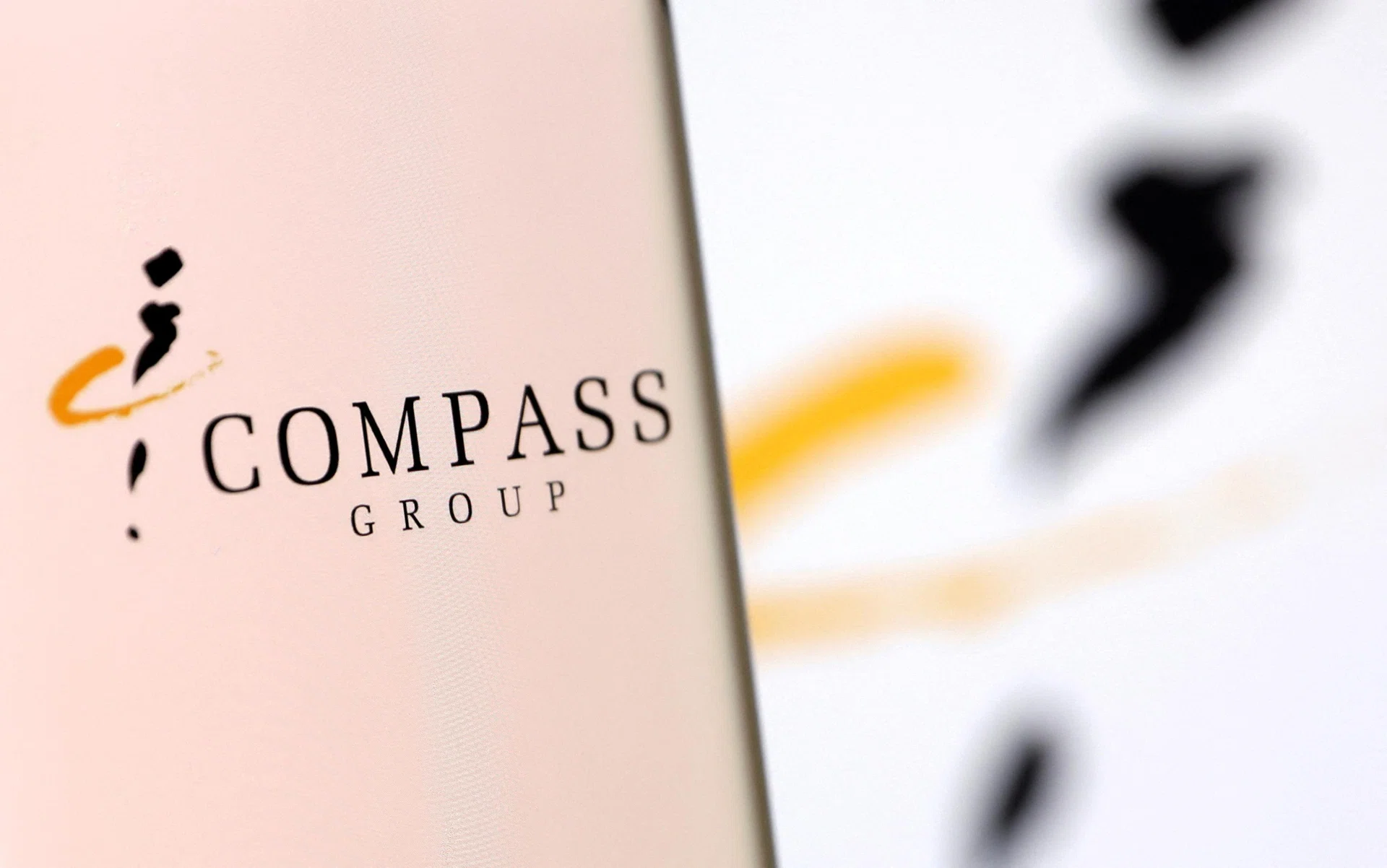 Compass to buy Christie’s International in US$444 million deal - The Business Times