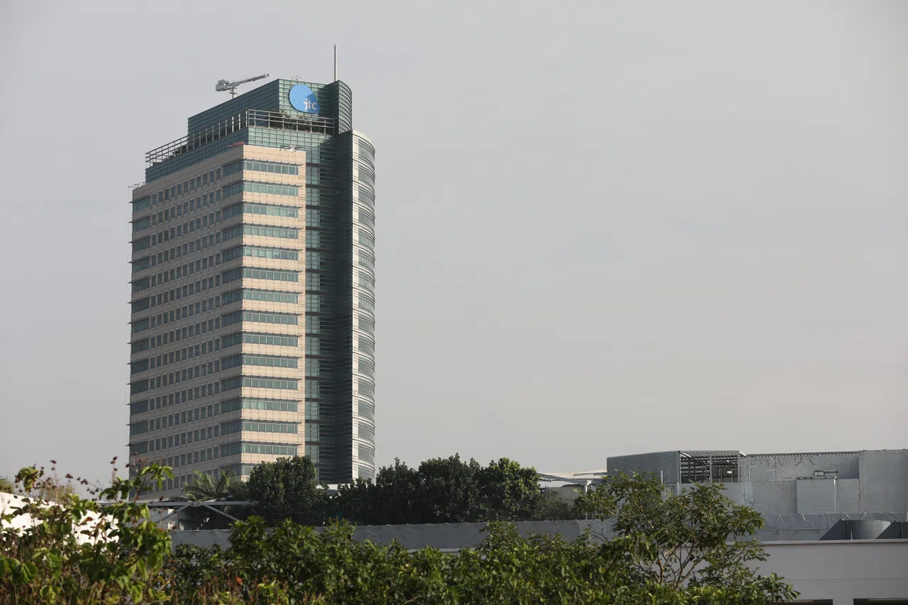 JTC names new members to its board, reappoints Tan Chong Meng as ...