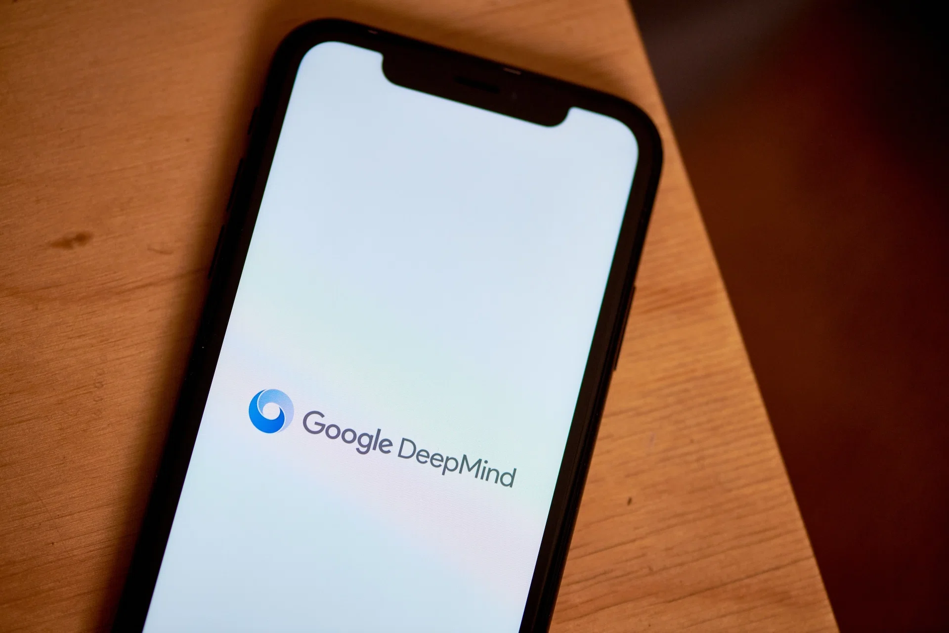 Google’s DeepMind says its AI can tackle math Olympiad problems - The ...