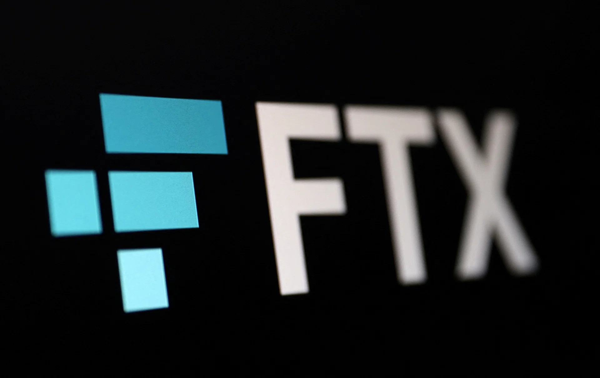 Japan cracks down on FTX unit, freezing exchange activity - The ...