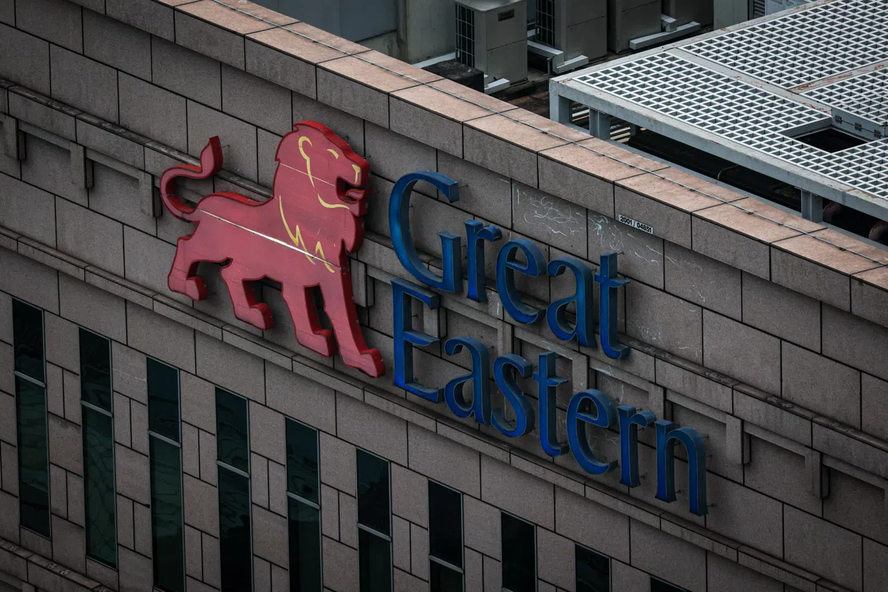 CPF extends Great Eastern’s Dependants’ Protection Scheme administrator ...