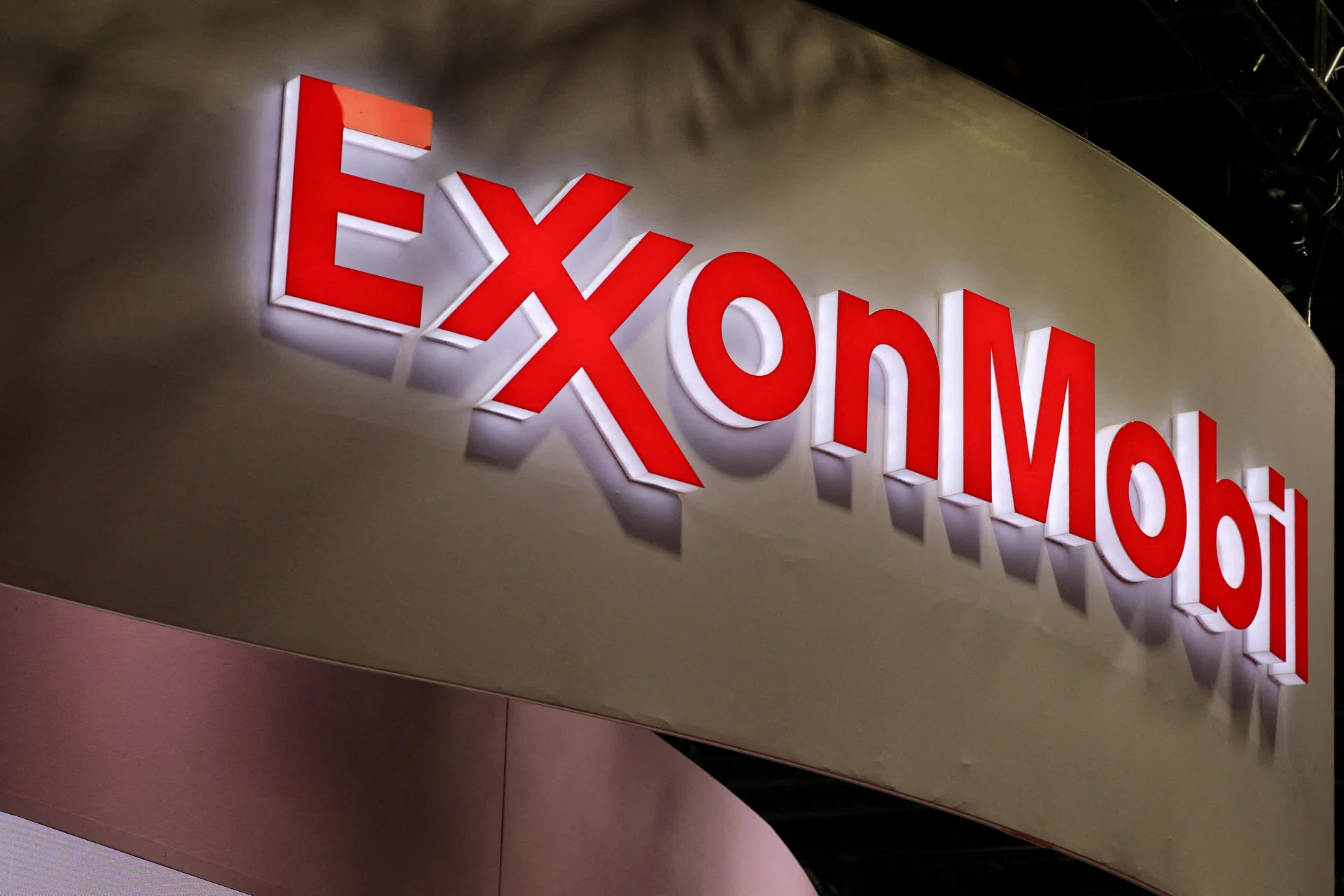 Exxon aims to become leading lithium supplier for EVs by 2030 - The ...