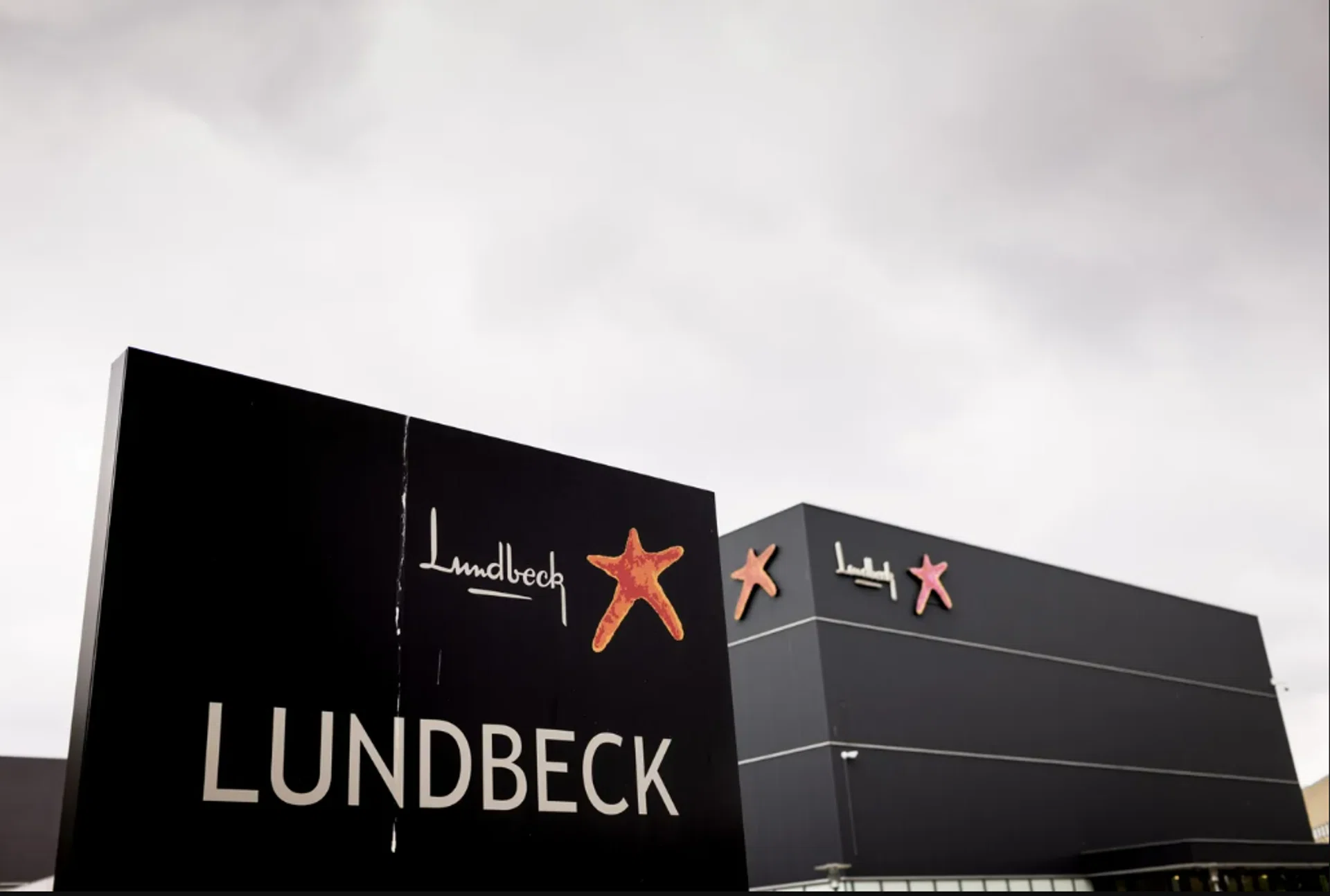 Lundbeck to buy Longboard Pharma in US$2.6 billion deal - The Business ...