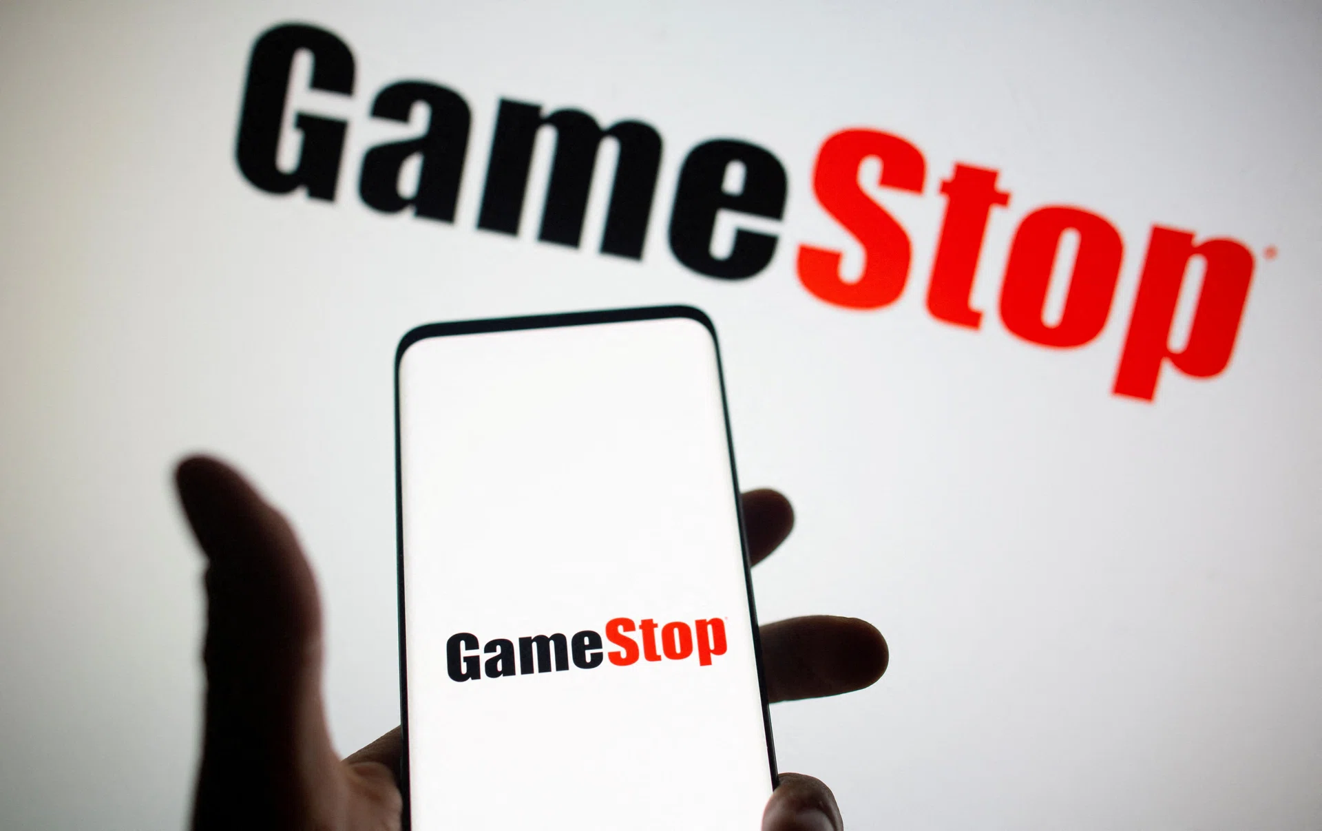 GameStop soars as flag bearer ‘Roaring Kitty’ resurfaces, sparks meme ...