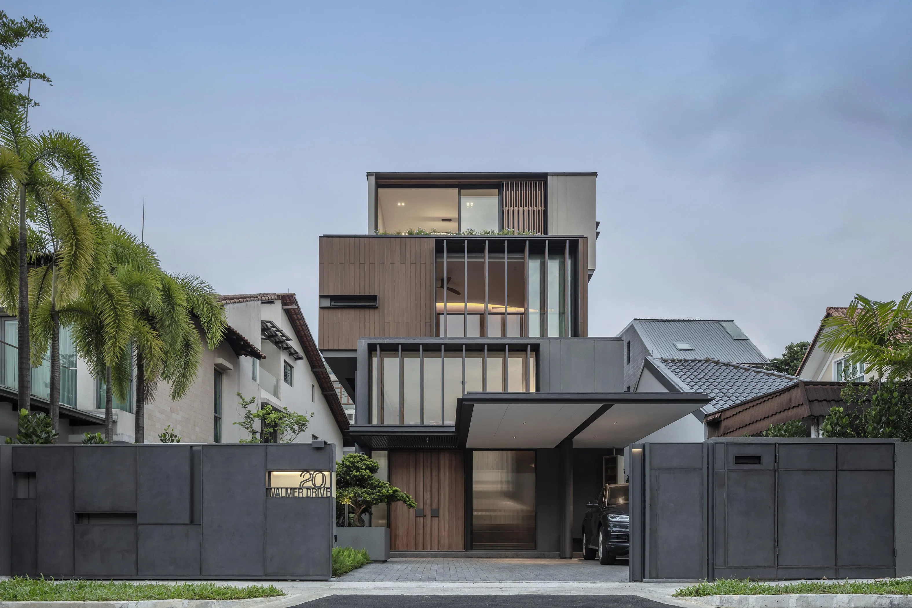 House of Hobbies - The Business Times