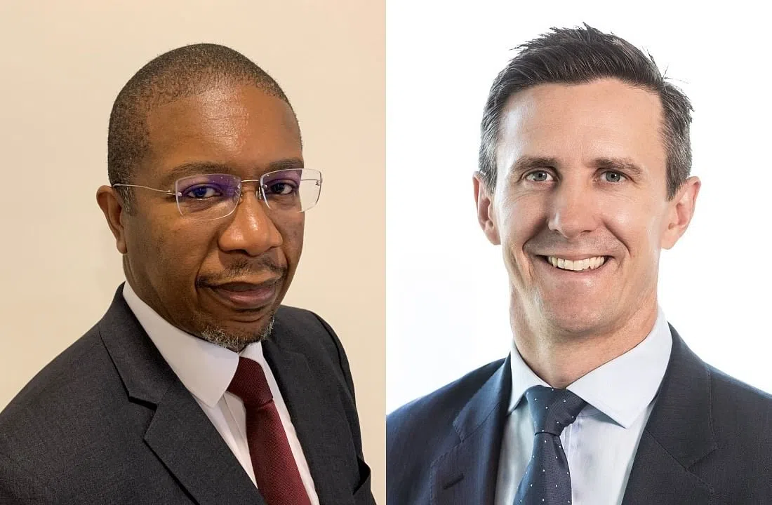 State Street appoints new head of Singapore, South-east Asia - The ...