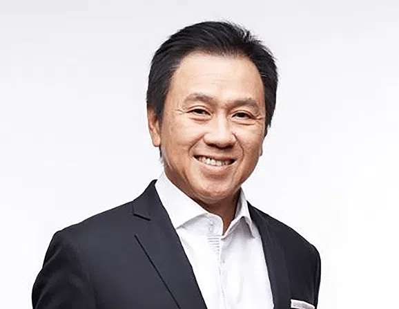Liew Mun Leong, Lee Seow Hiang appointed to board of Bhutan’s new ...