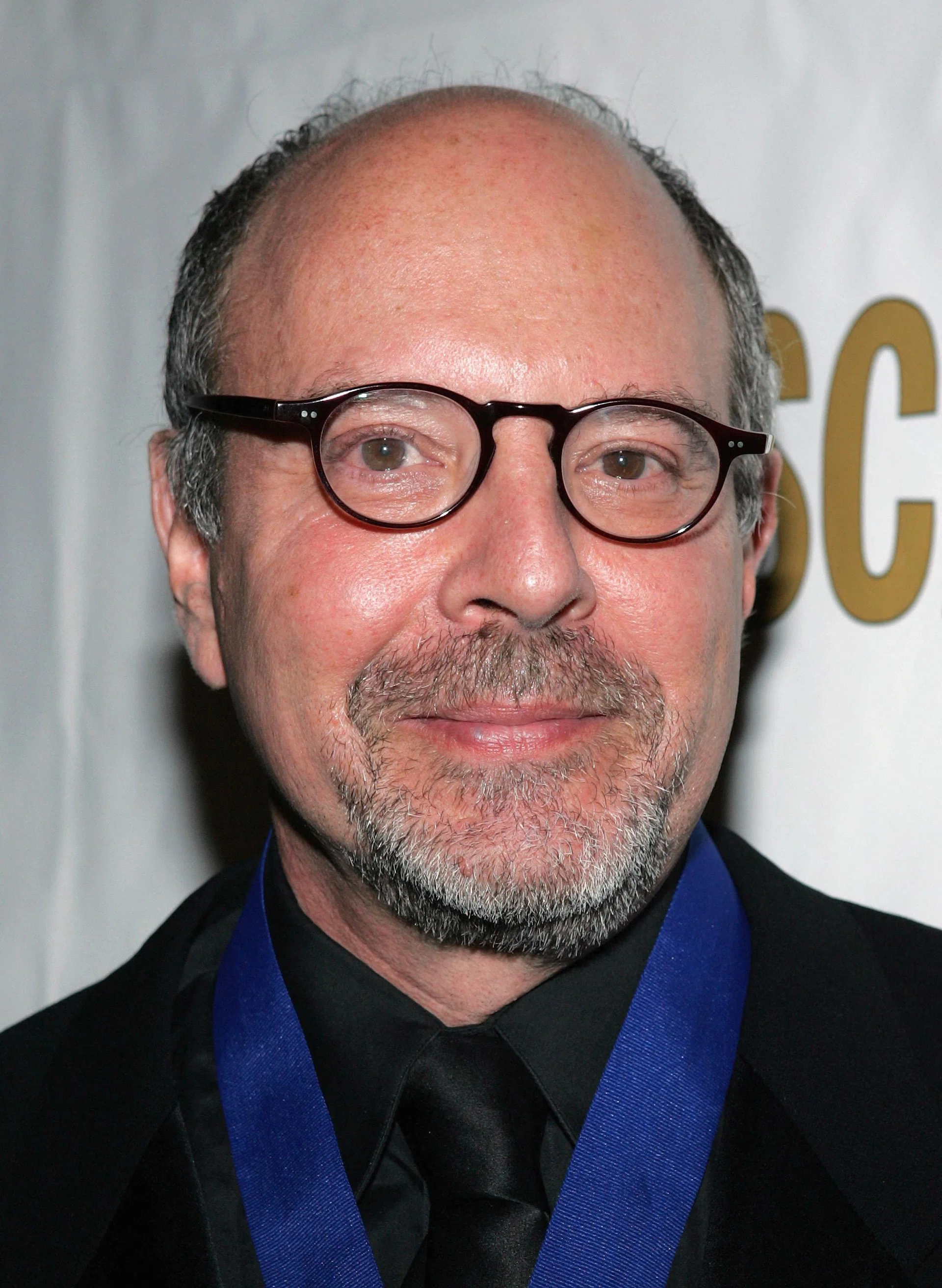 Mark Snow, composer of ‘X Files’ theme, dead at 78 - The Business Times