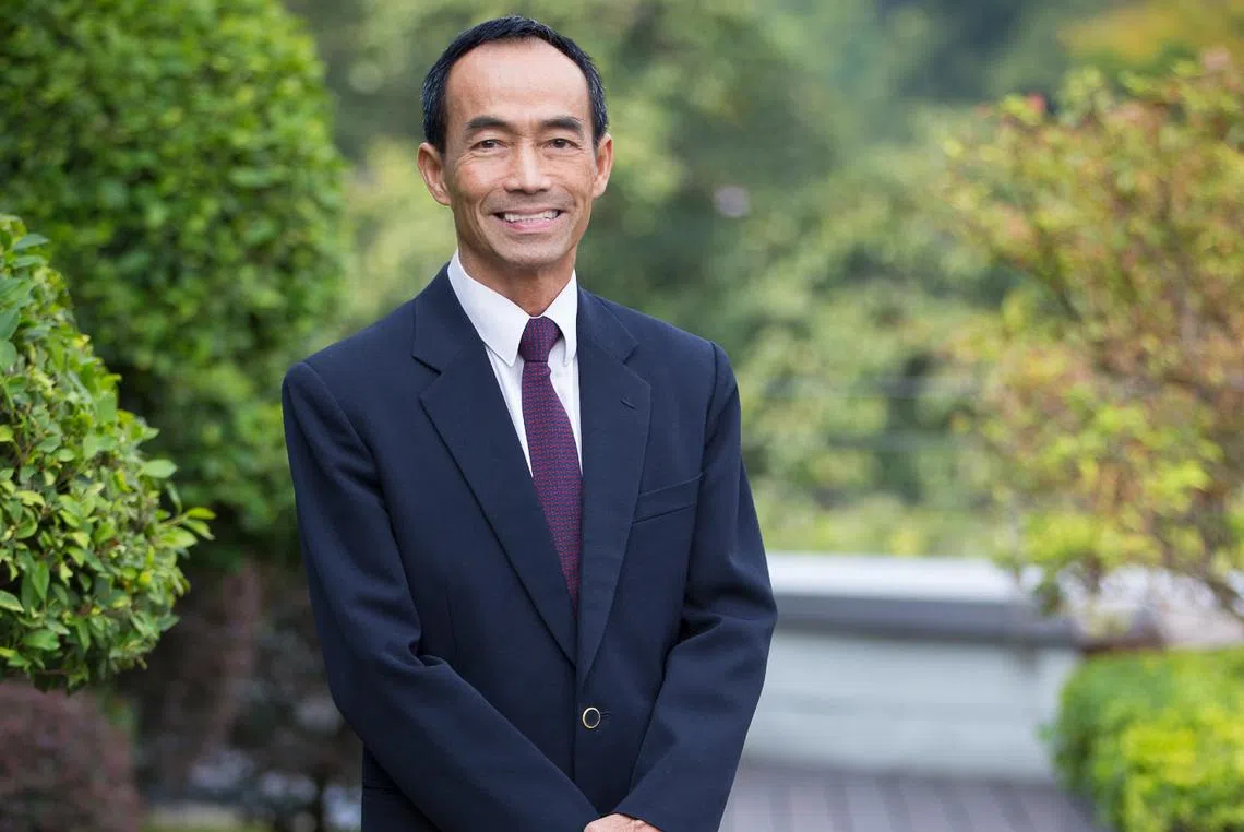 Wanted: New auditor, because the last one tried to raise fees - The ...