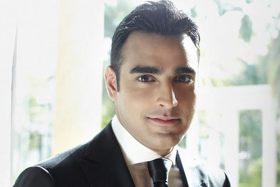 RB Capital and Royal Holdings eye S$10b asset size by 2020