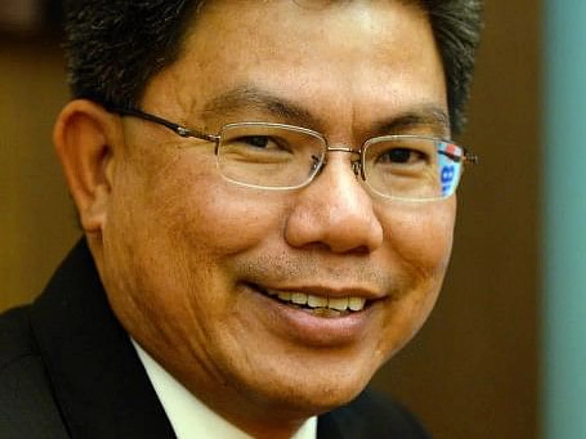 Maybank appoints Khairussaleh Ramli as group president and CEO - The ...