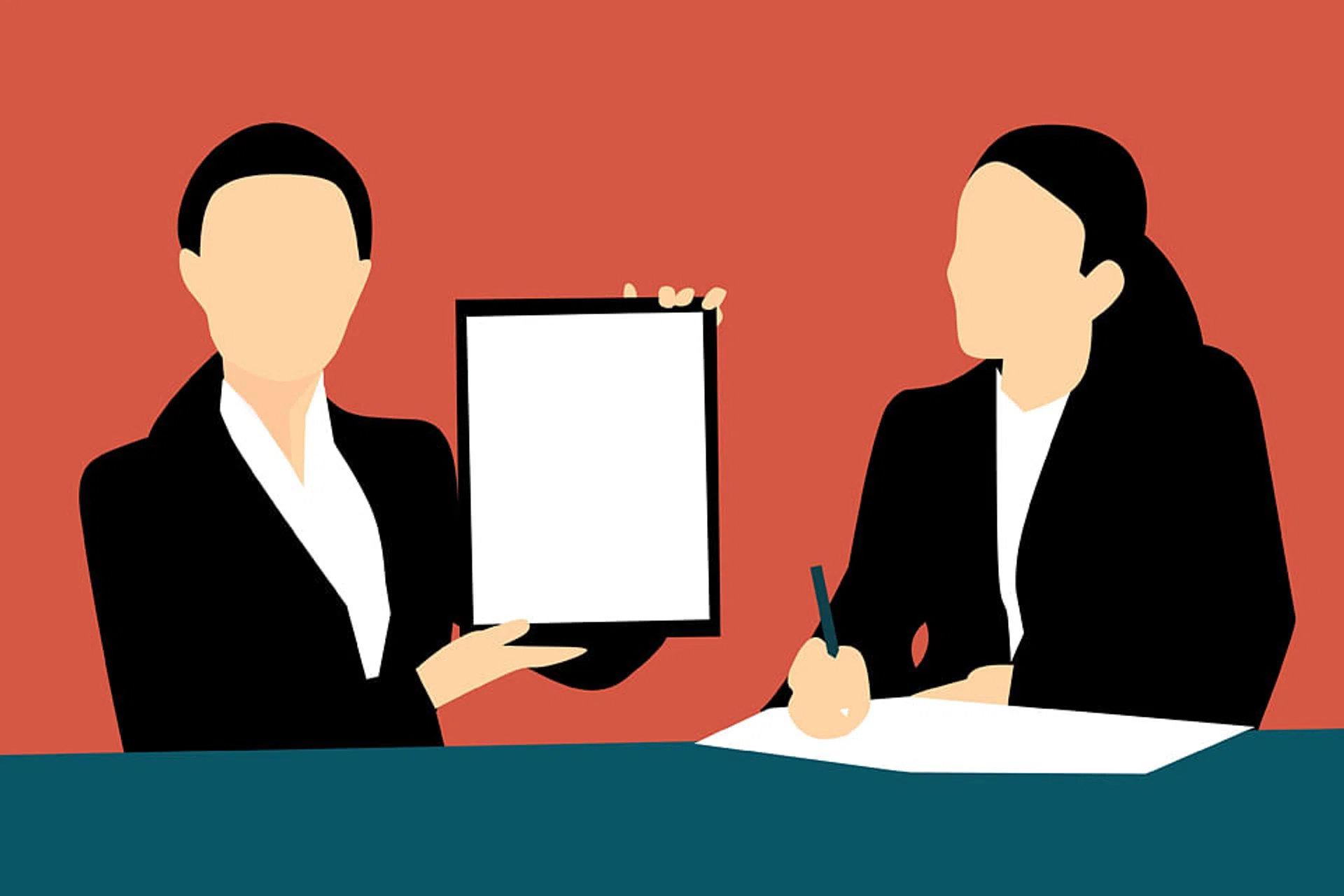 How to navigate changes in valuation and fee calculation methods - The ...