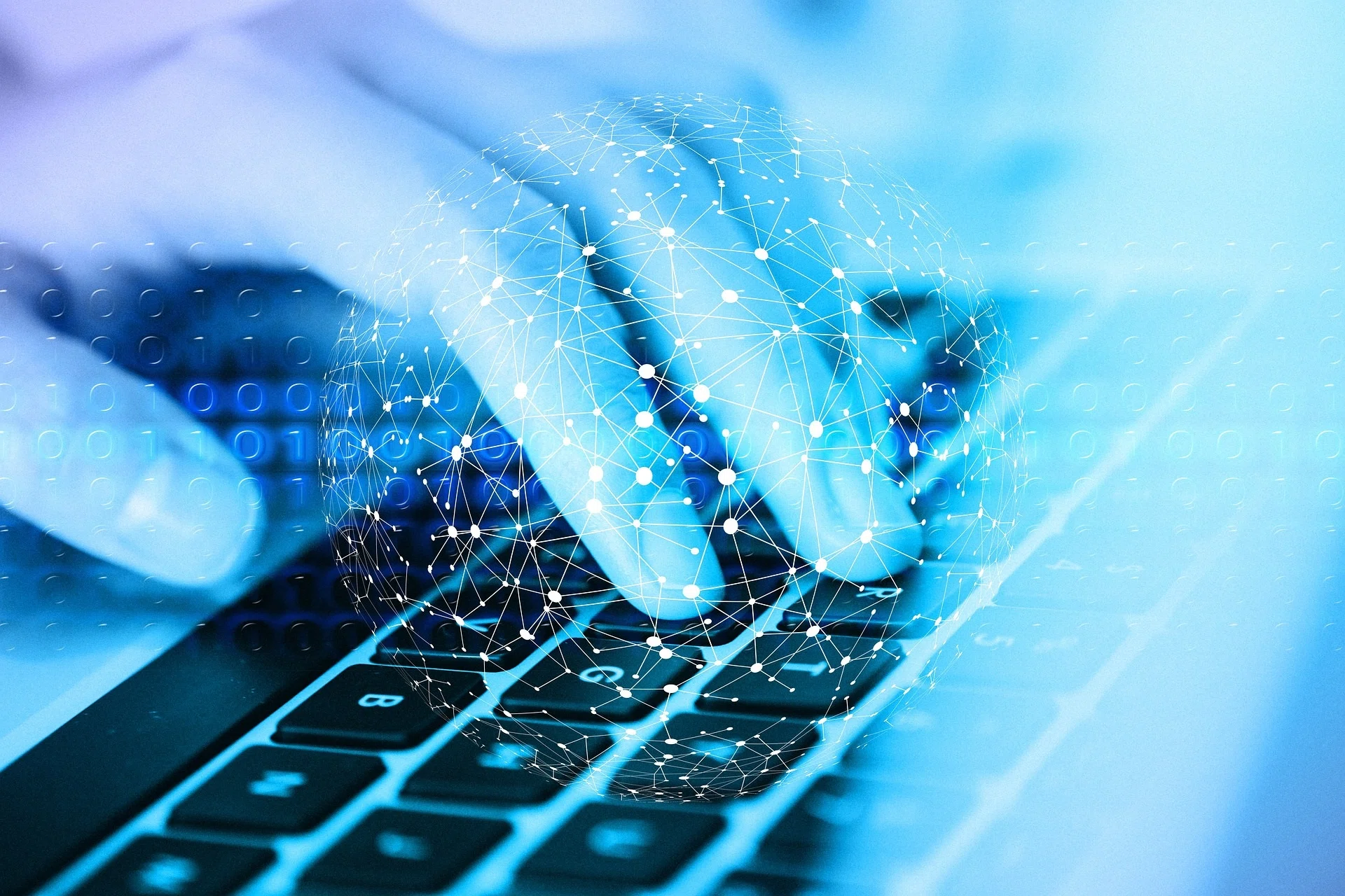 Payments innovation is driving the future of treasury - The Business Times
