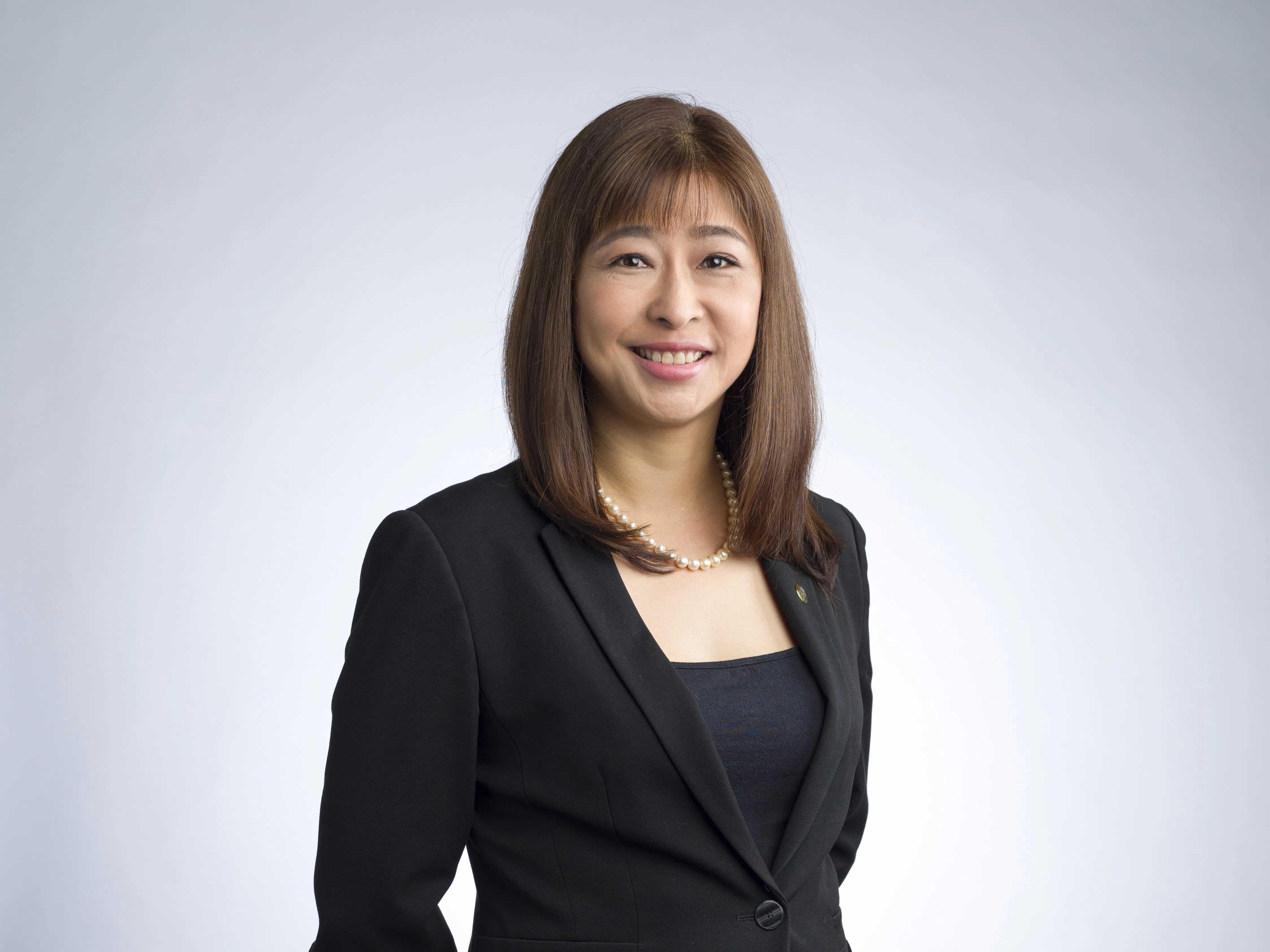 Maybank appoints Alice Tan as head of group wealth management - The ...