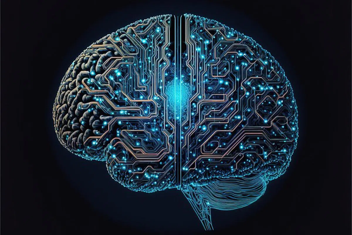 Brain cells on silicon chips: The rise of ‘biological computers’ - The ...