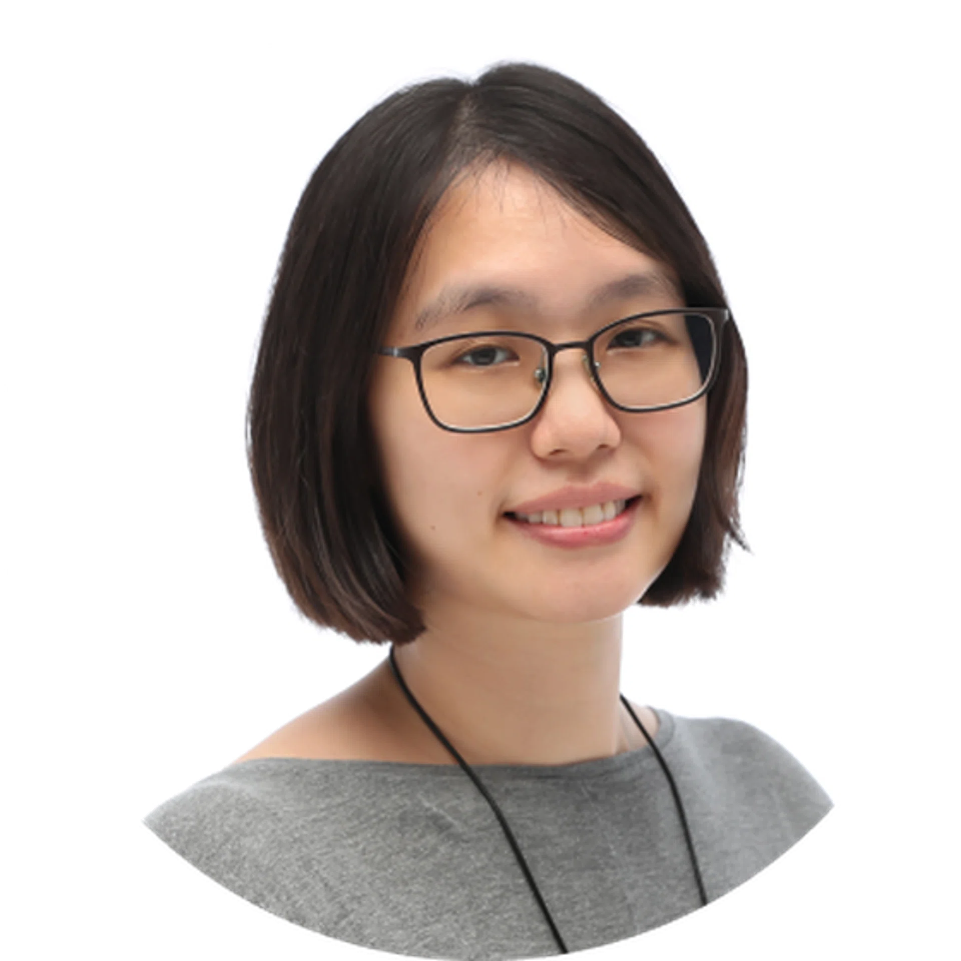 Jeanette Tan - The Business Times