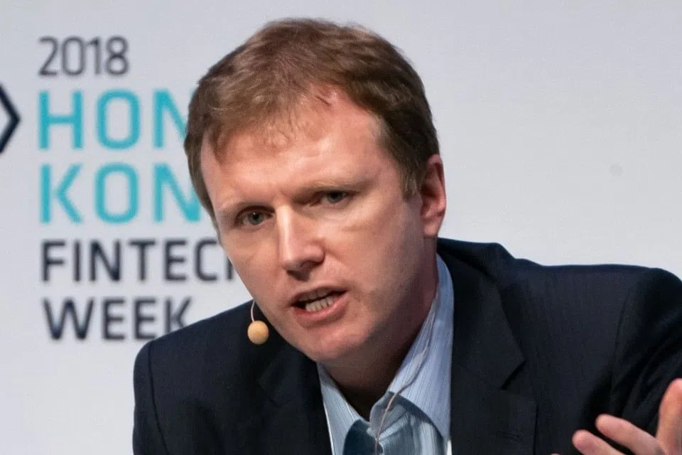 Standard Life Aberdeen's new CEO eyes deals in shift to passive ...