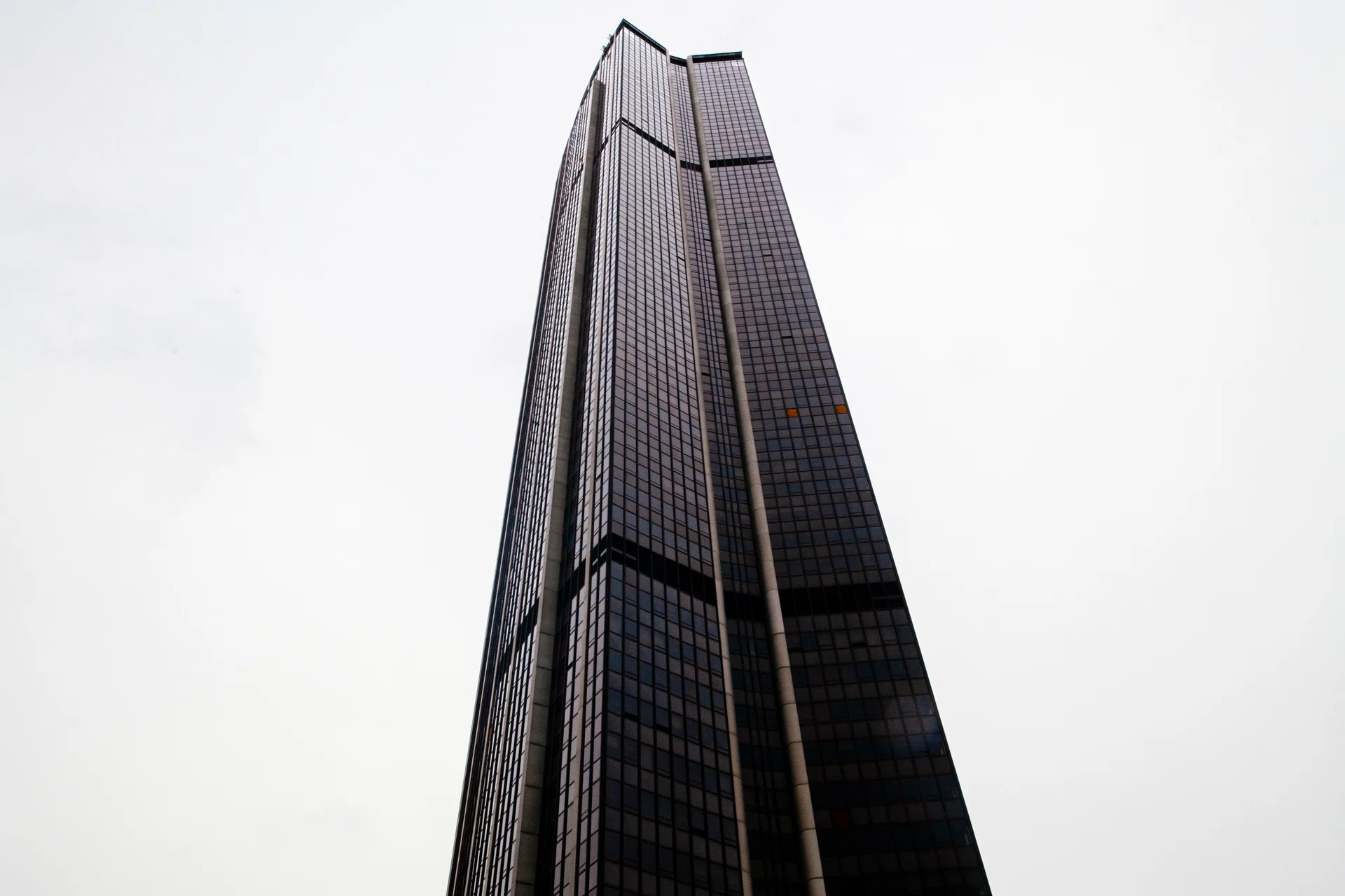 An ugly building in a beautiful city gets a much-debated makeover - The ...
