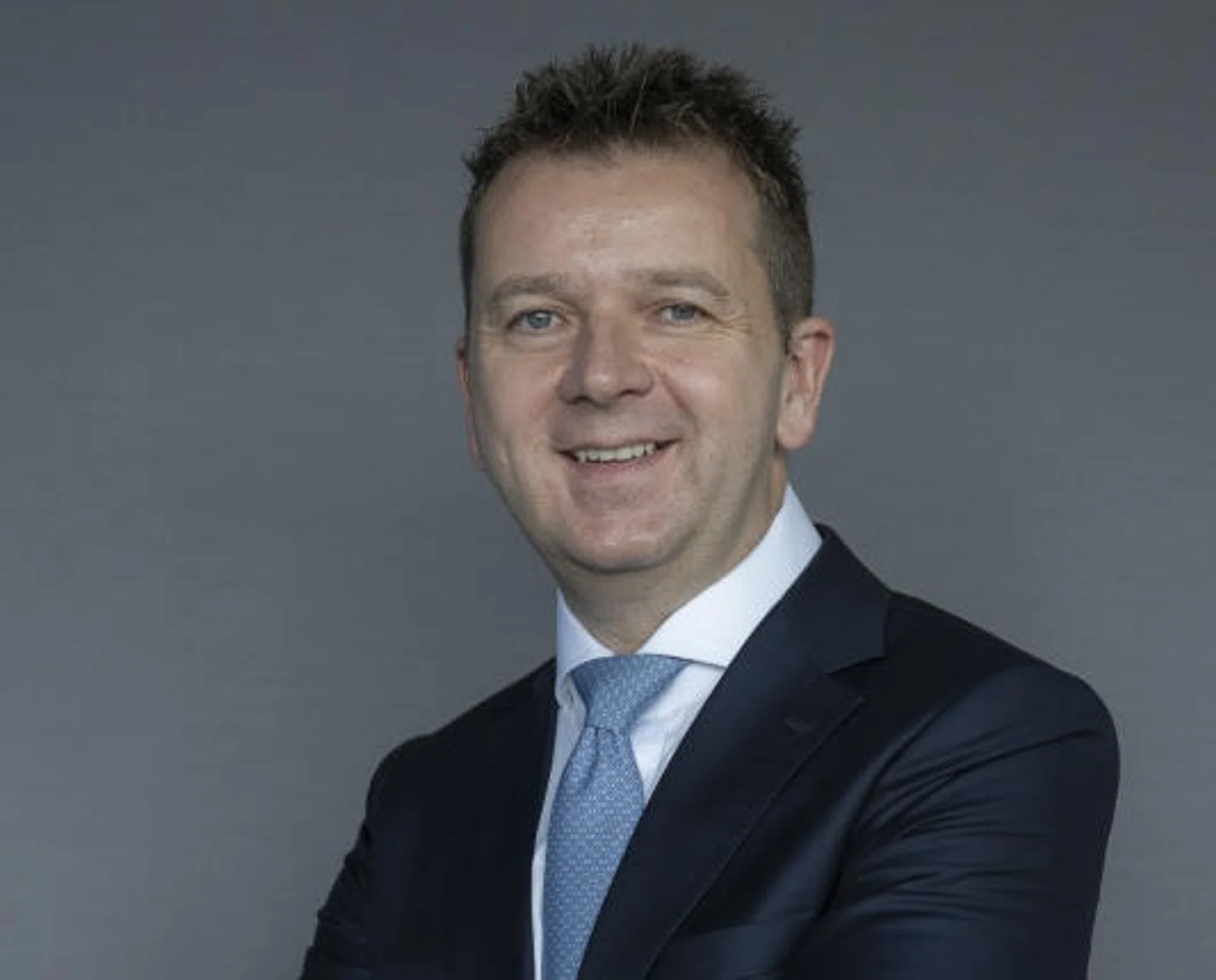 French trade credit insurer Coface eyes growth in South-east Asia amid ...