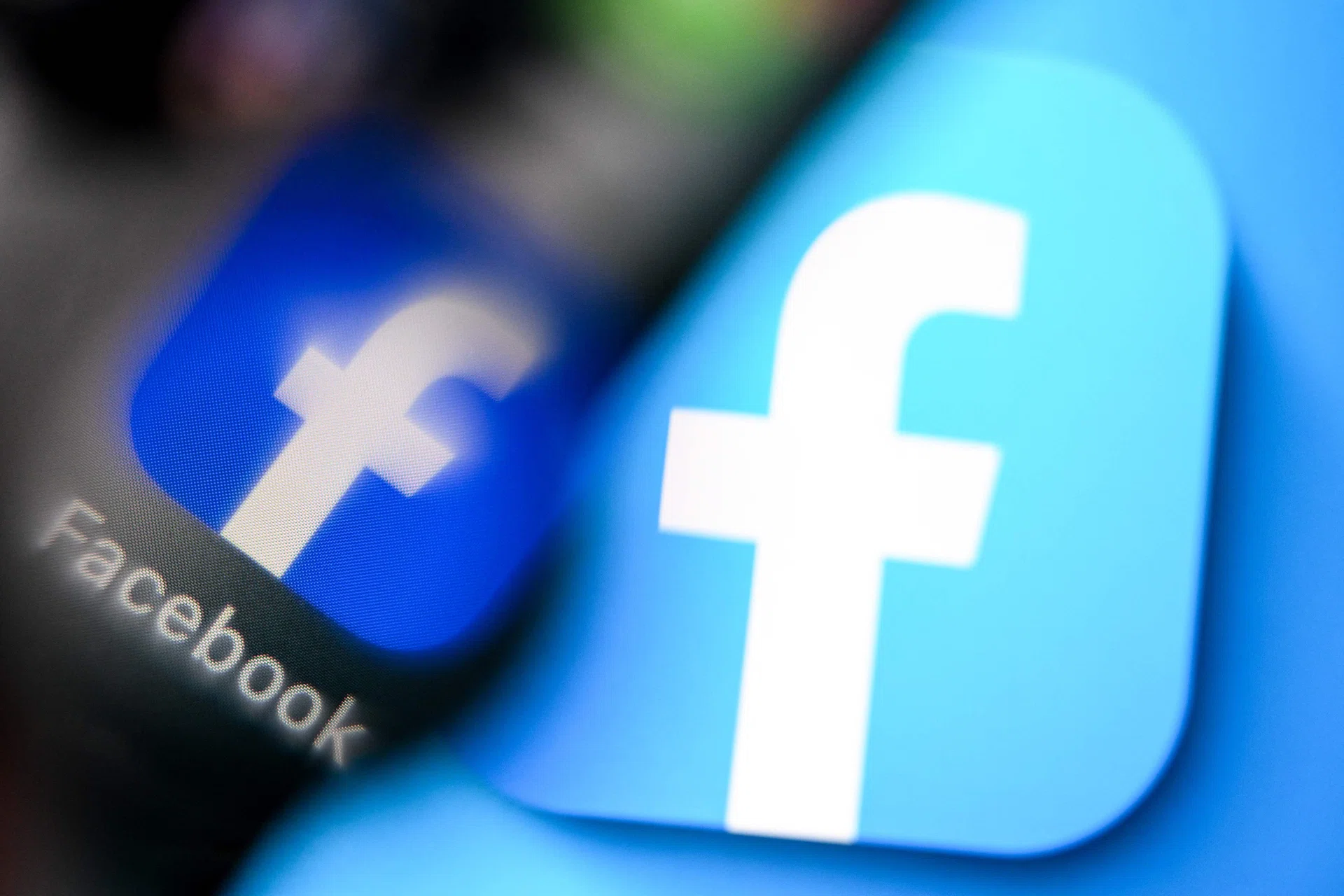 If Meta abandons fact-checking more widely, staying on Facebook will ...
