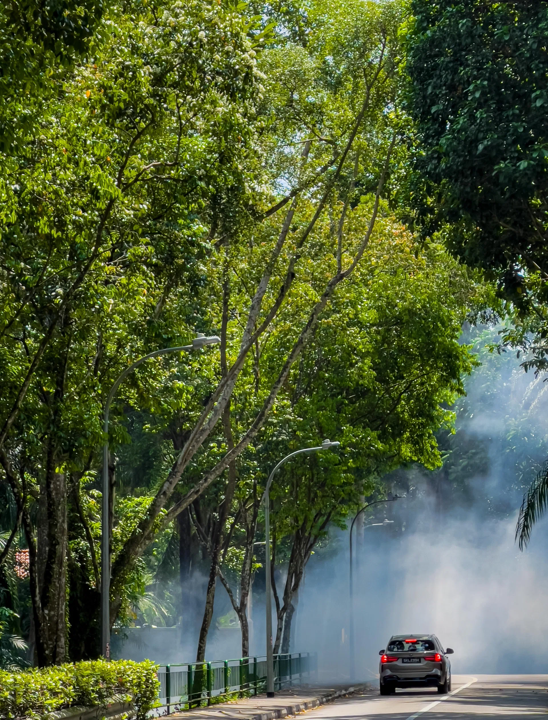 Global backlash drives worst ESG fund redemptions on record - The ...