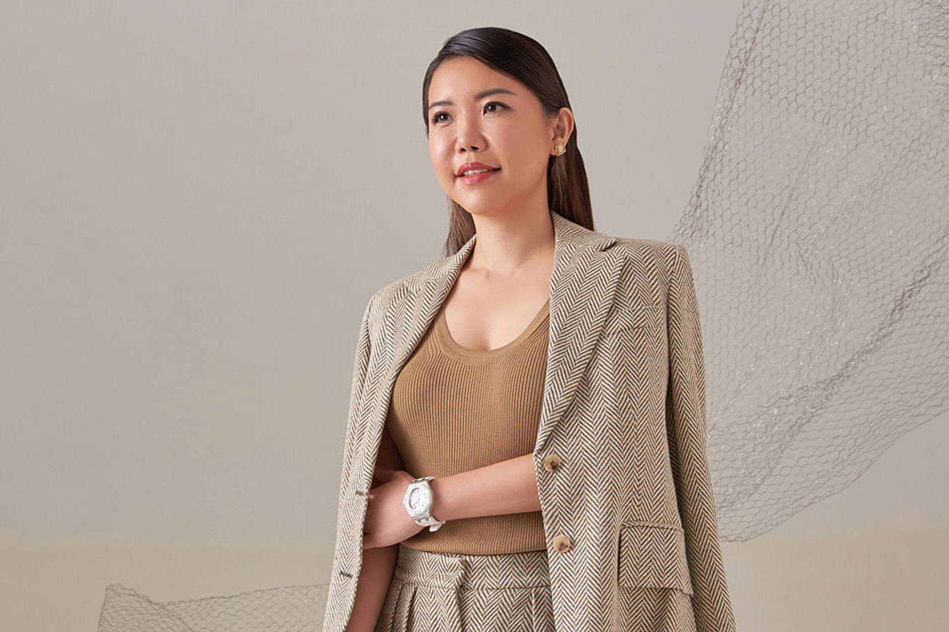 Val Yap builds PolicyPal by making insurance management easy and fun ...