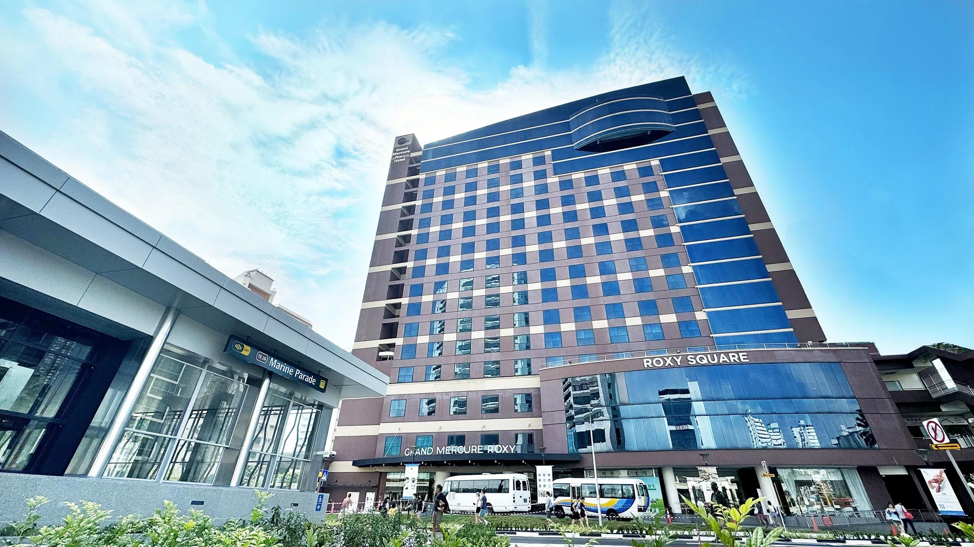 Roxy Square’s S$1.25 billion collective sale closes with no bids - The ...