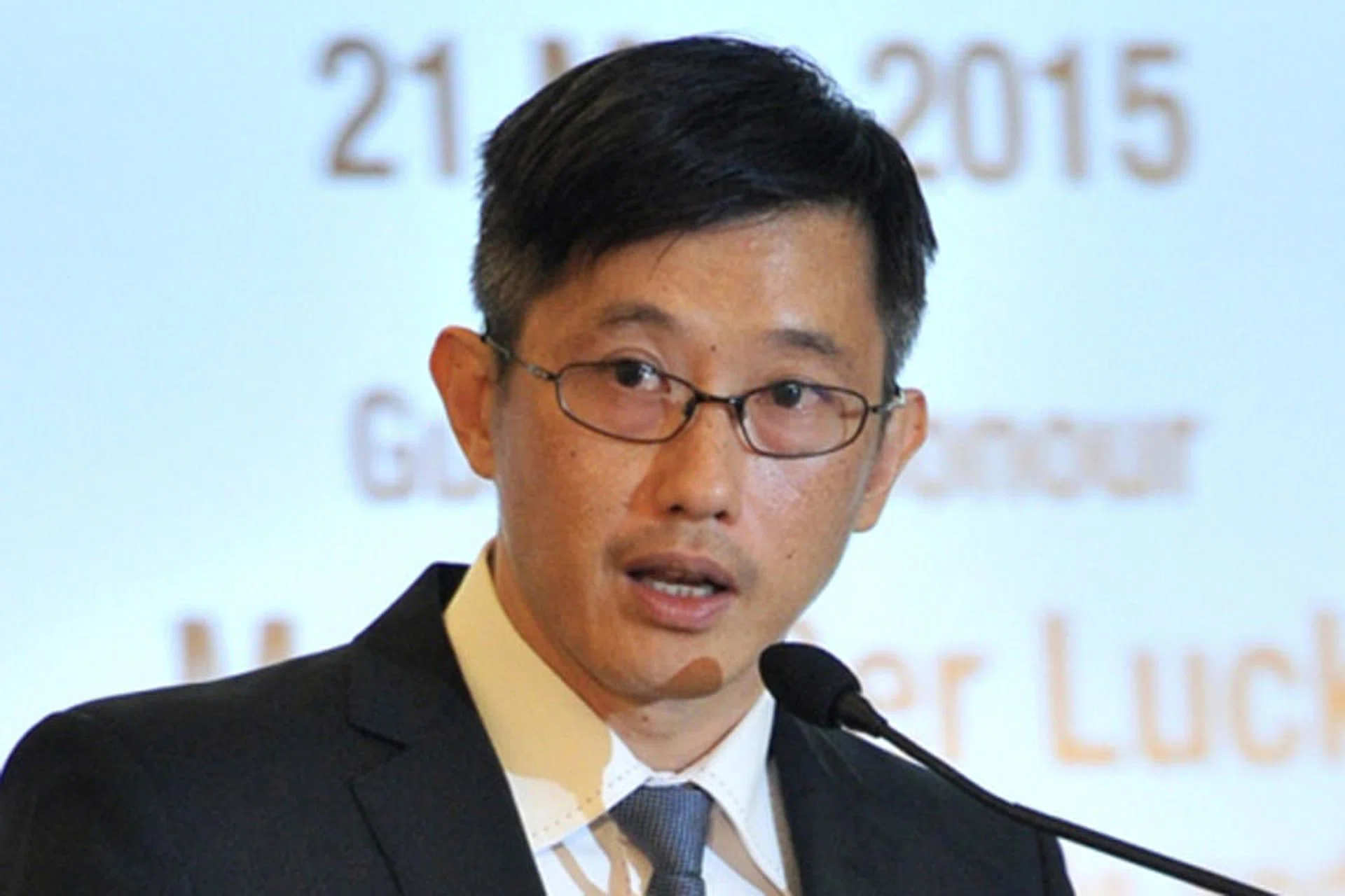 Factory-converted dorms to meet 4 new conditions by Jan 2017 - The ...