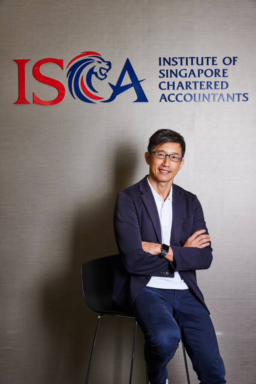 Structural reforms drive surge in enrolments in Singapore’s ...
