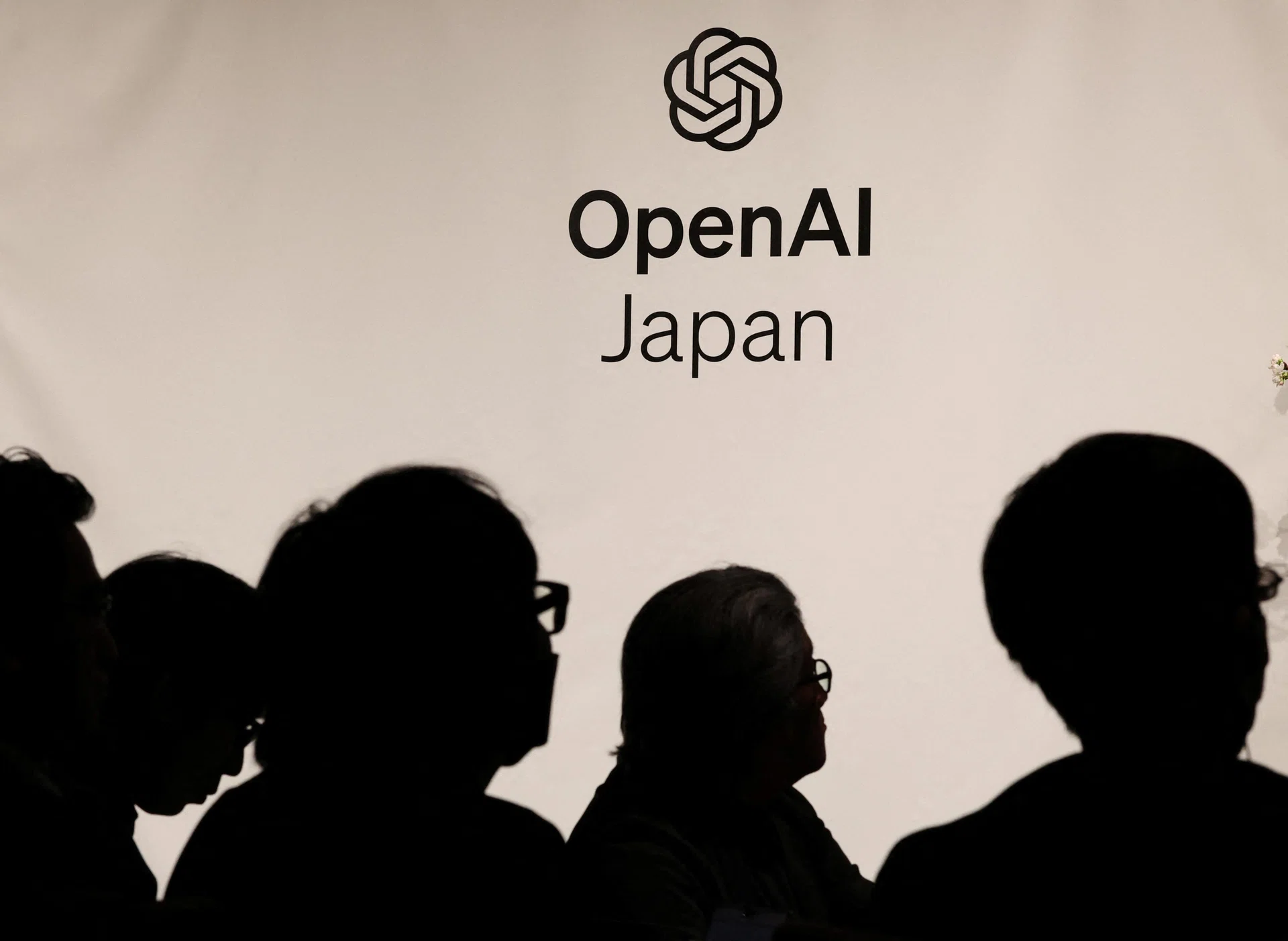 OpenAI comes to Asia with new office in Tokyo - The Business Times