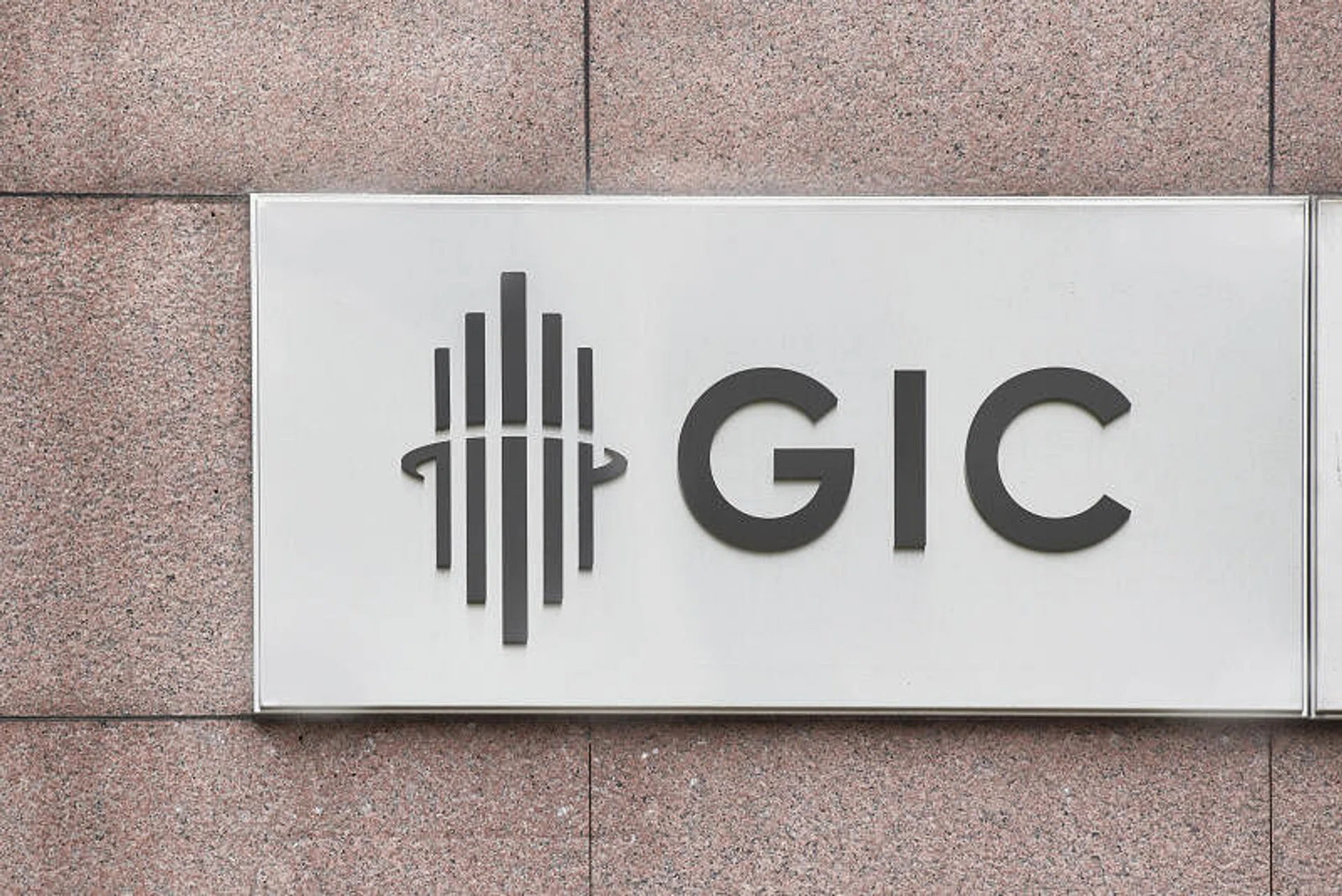 GIC in joint venture to buy Australian office building for A$335m
