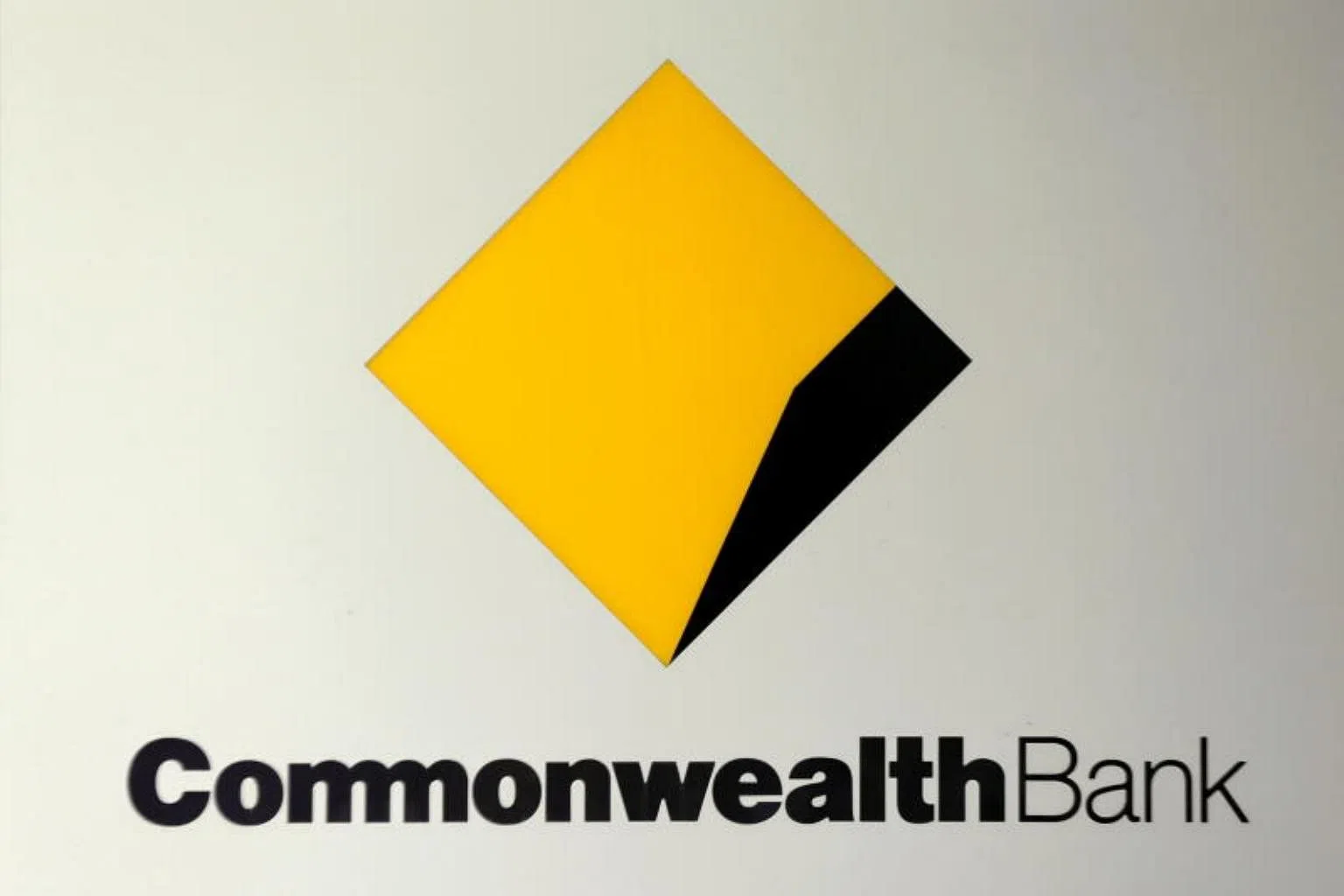 Commonwealth Bank reports surge in profits - The Business Times