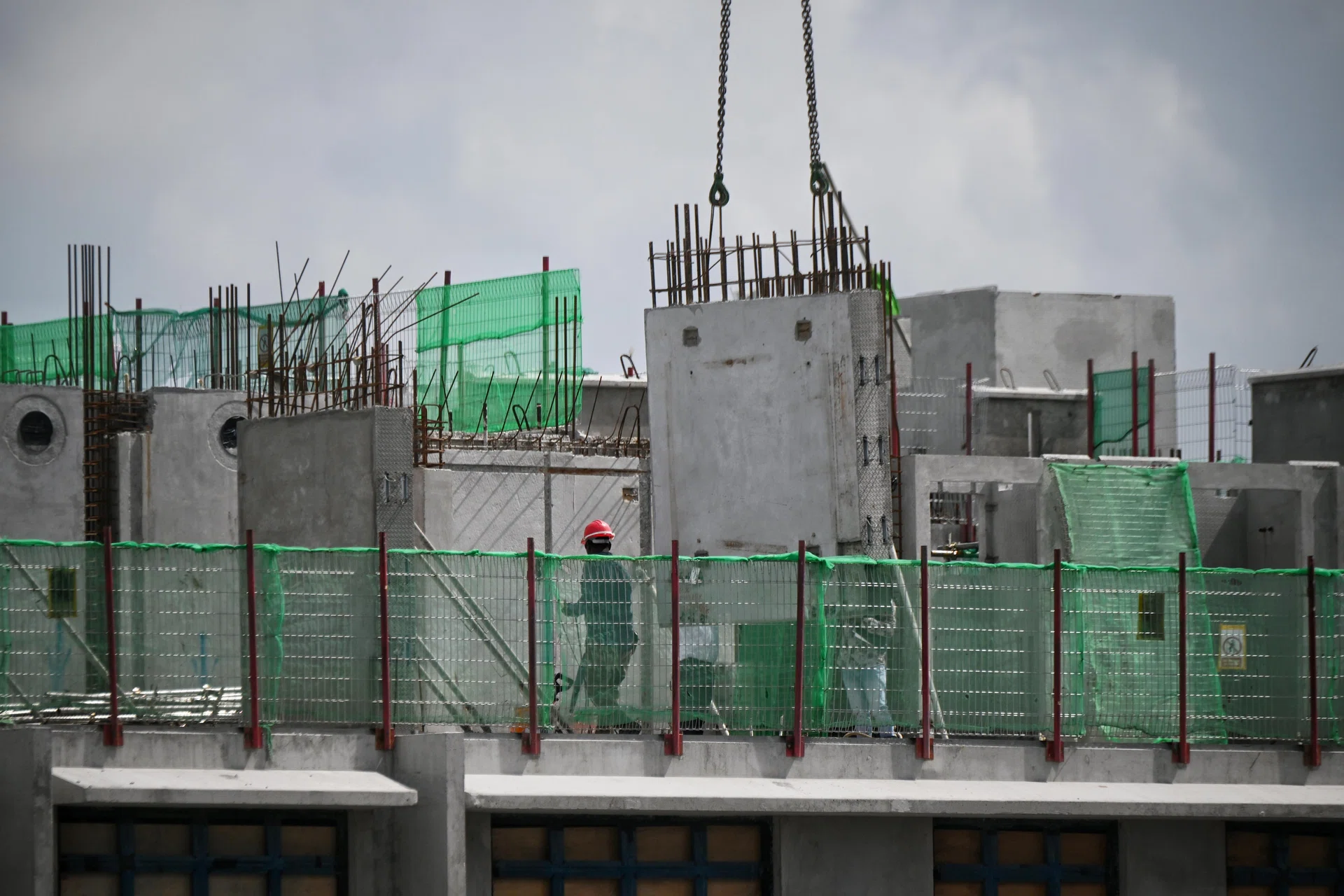 Sysma Holdings reverses into the red with S$2.7 million H1 loss - The ...