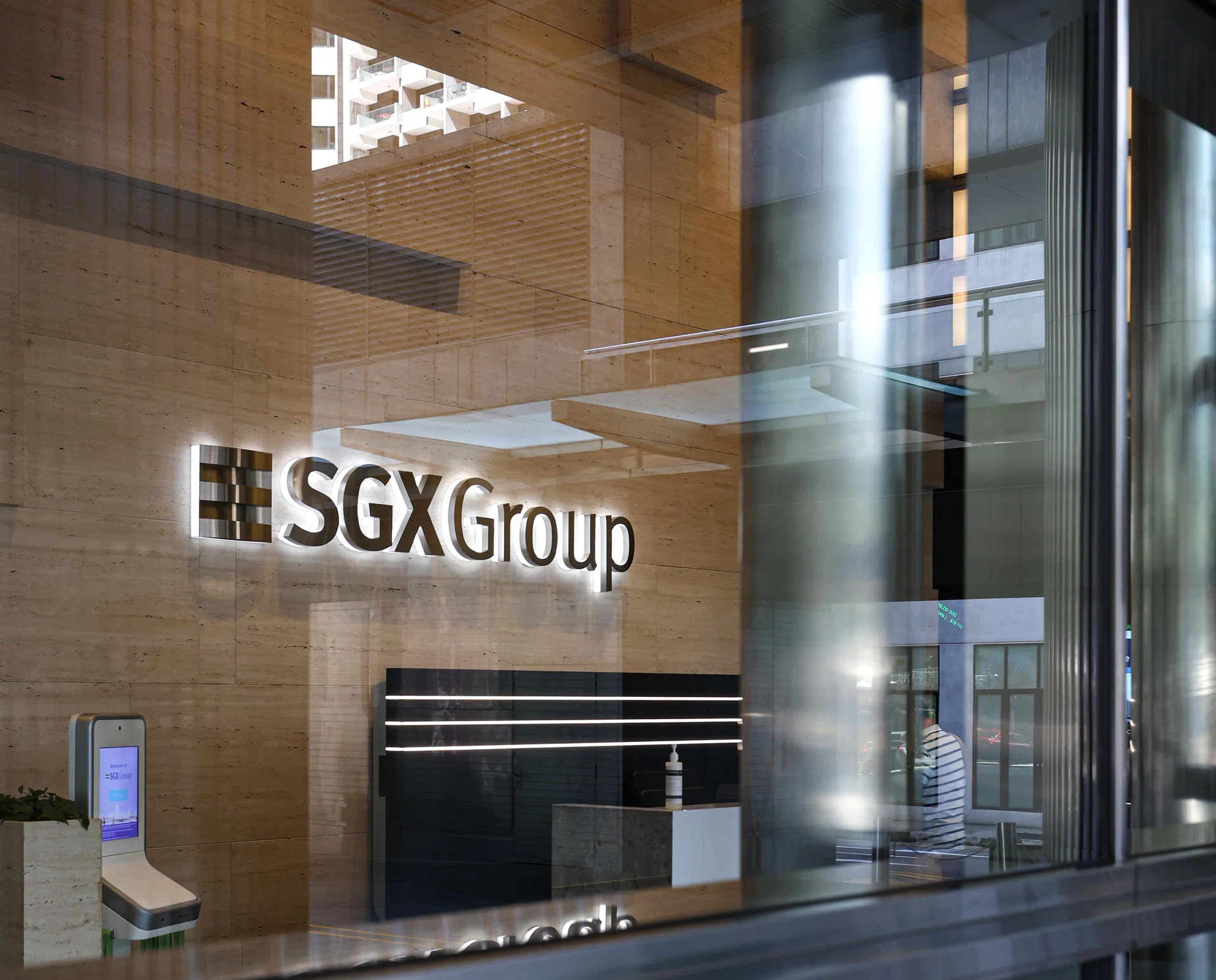 10 Singapore stocks to watch in 2024 - The Business Times