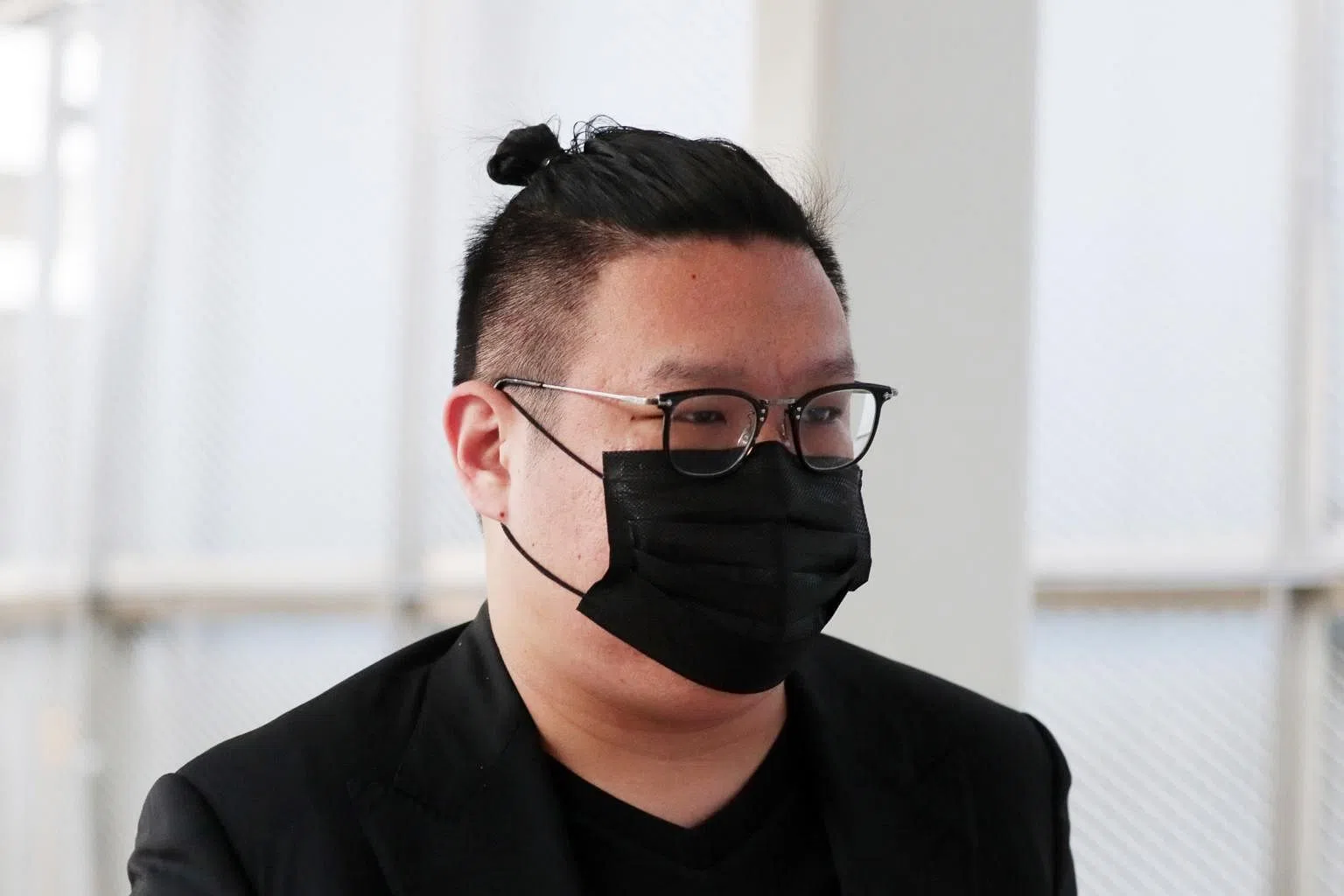 9 ex-directors, employees ordered to repay almost S$900 million to Envy ...