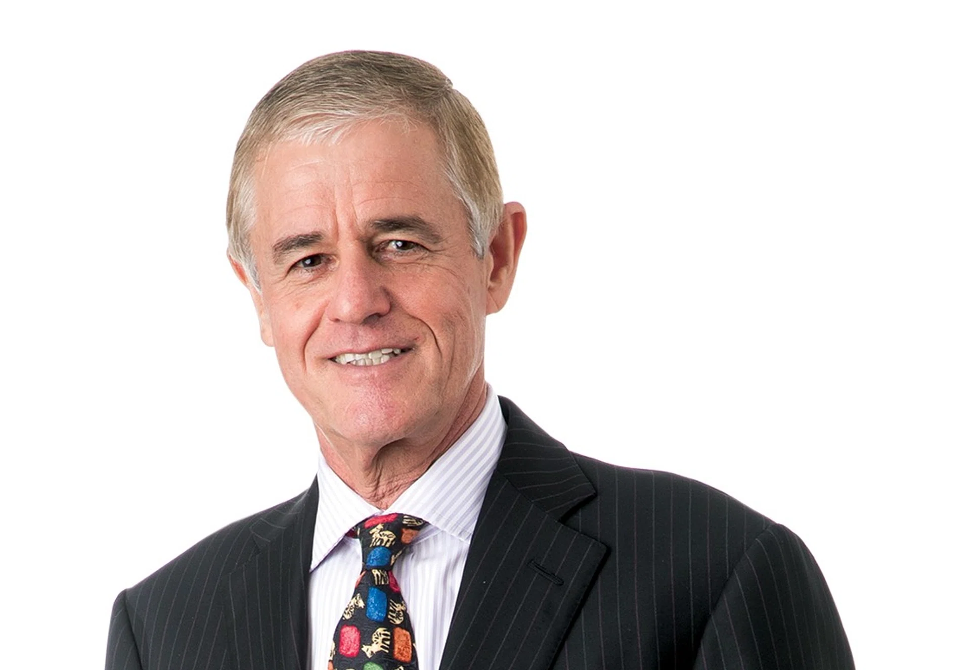 Plans to nationalise? Ask the government, says SingPost’s chairman ...