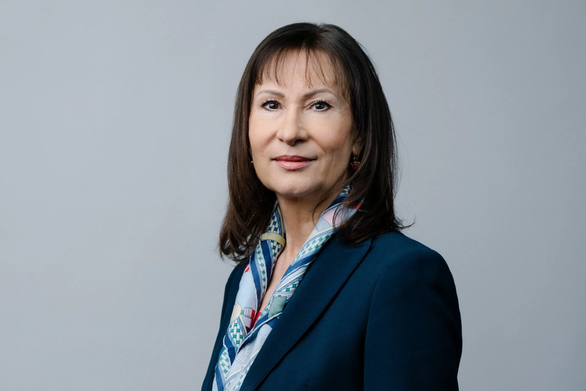 Switzerland’s Sulzer opens S$10 million R&D facility in Singapore - The ...