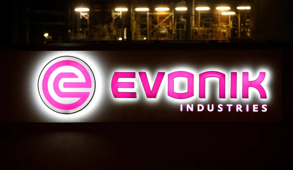 Evonik to cut 3,200 jobs worldwide by 2029, as it extends restructuring ...