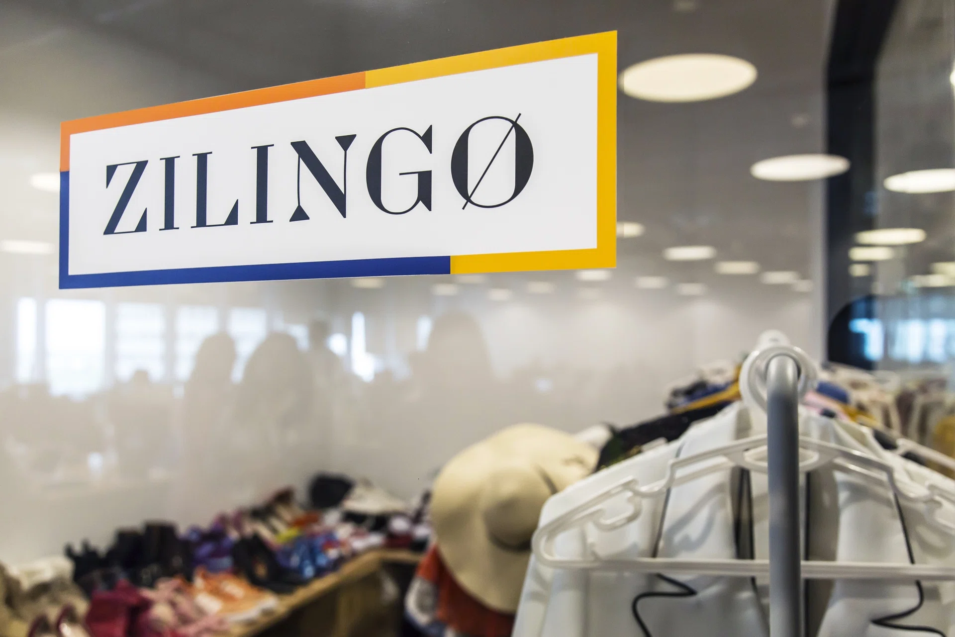Zilingo ex-CEO’s criminal complaint is retaliation against ...