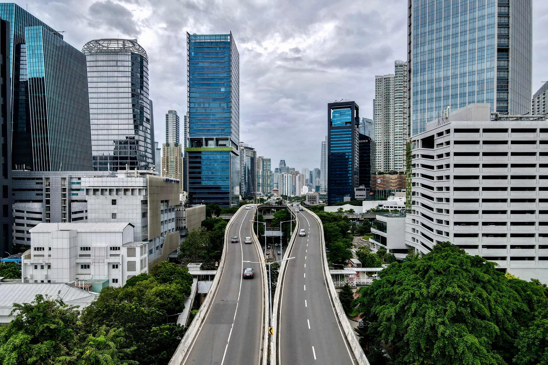 Indonesia plans its first-ever dimsum, kangaroo bonds this year - The ...