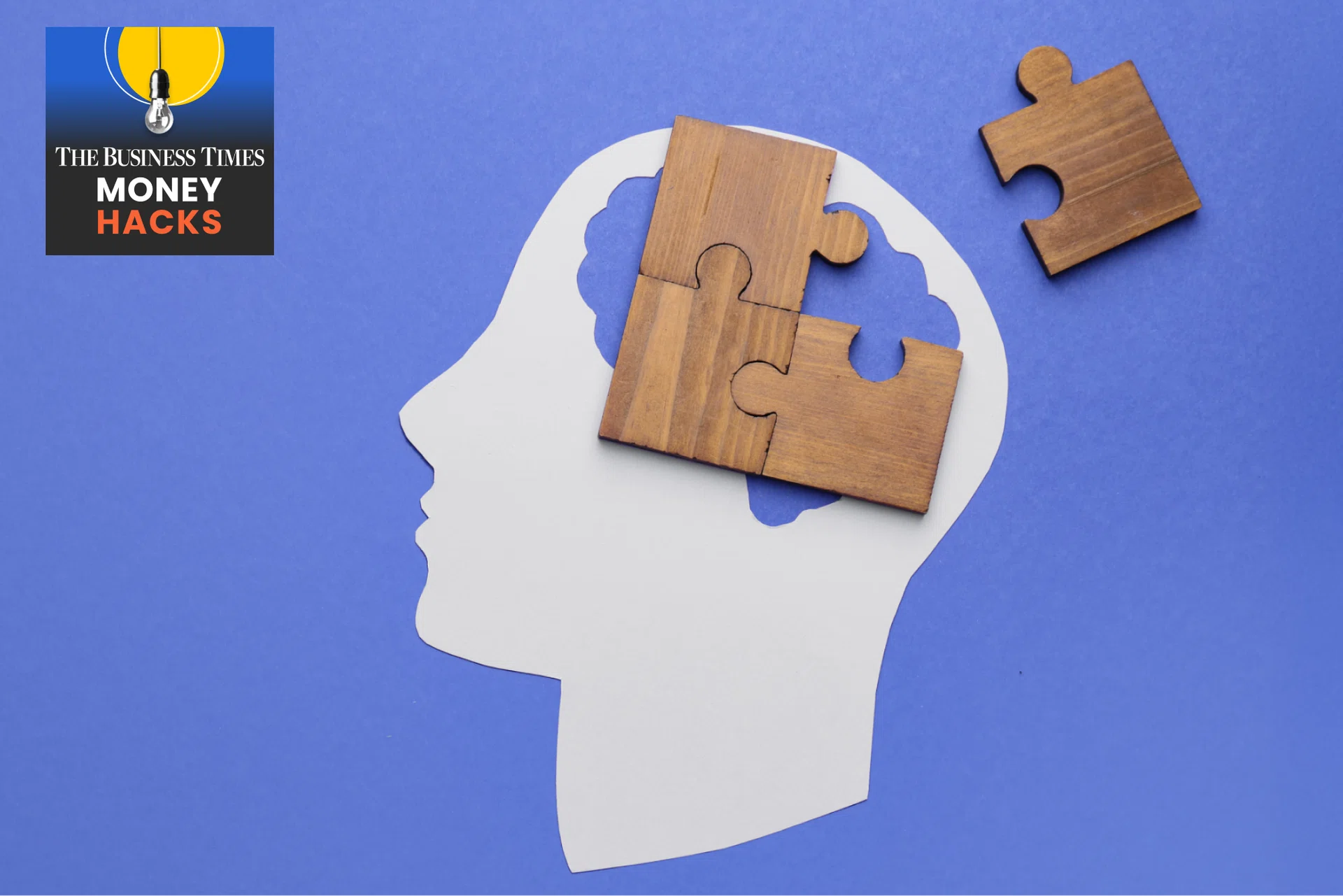 BT Money Hacks: Future-proof your money from dementia - The Business Times