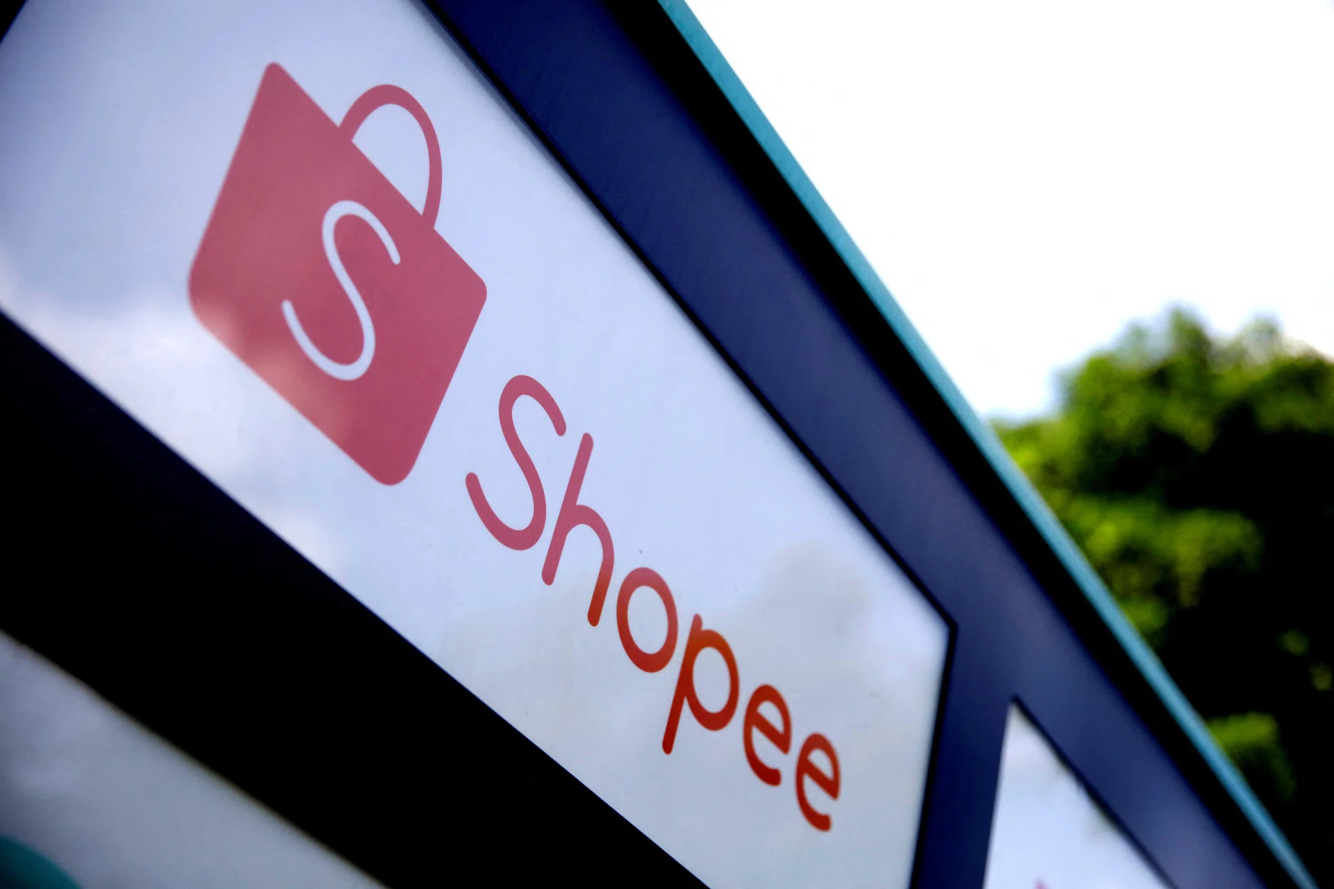 Shopee lawsuit loss sparks debate on non-competition clauses - The ...