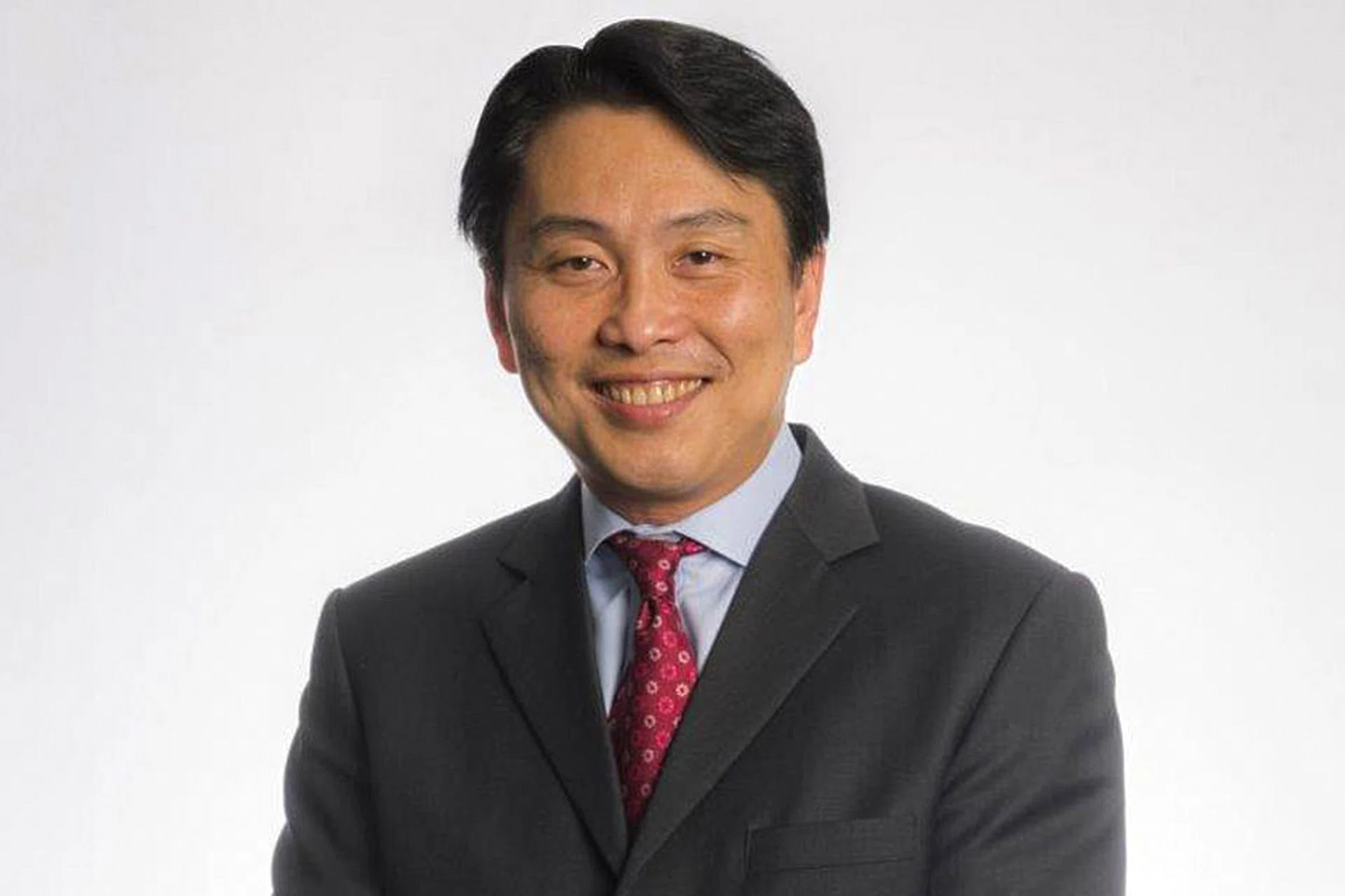 ST Engineering sets up US$150m corporate venture capital unit - The ...