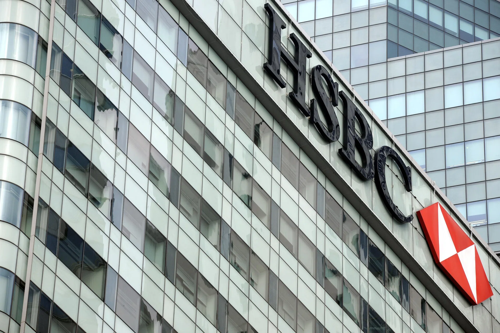 HSBC hires Evercore’s Alex Hong to lead Singapore dealmaking coverage ...