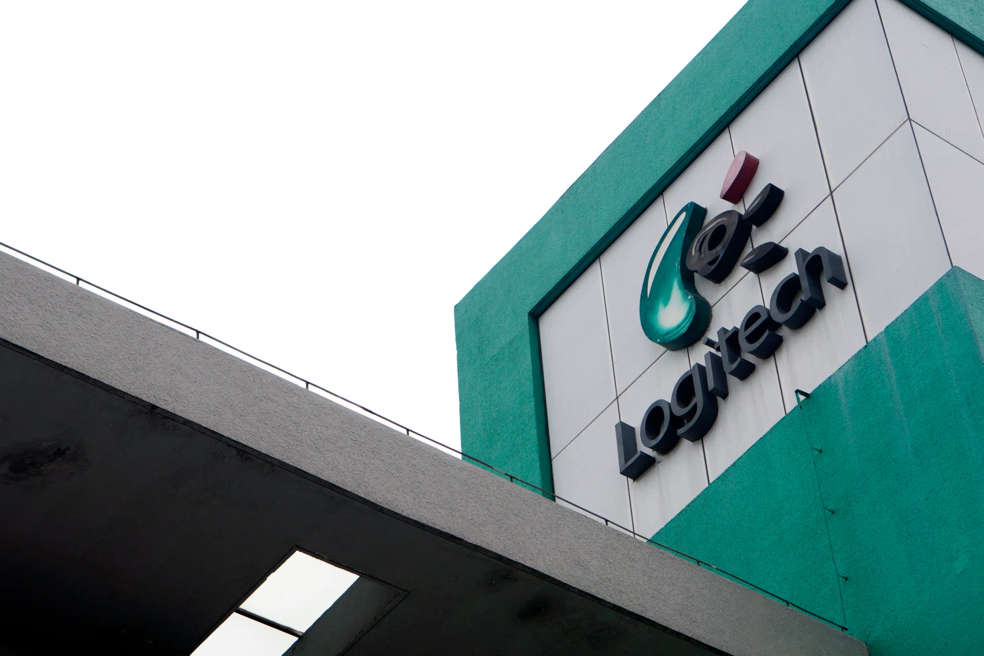 Logitech co-founder gets court win to name his nominee for chair - The ...