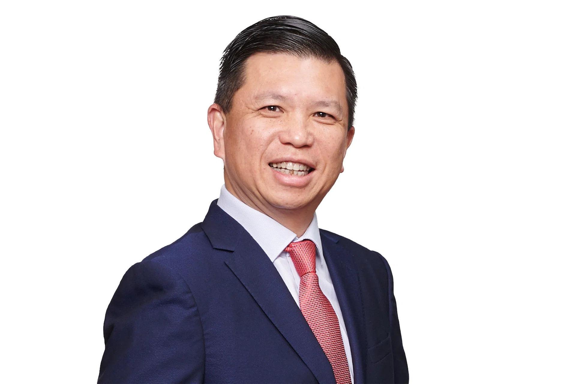 How this CEO is helping students in need achieve their ambitions - The ...