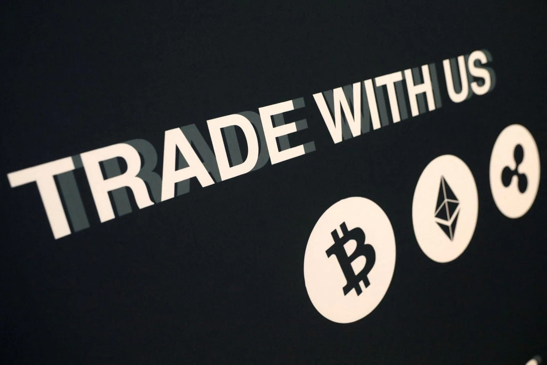 US SEC approves new US exchange with blockchain feed, faster settlement ...