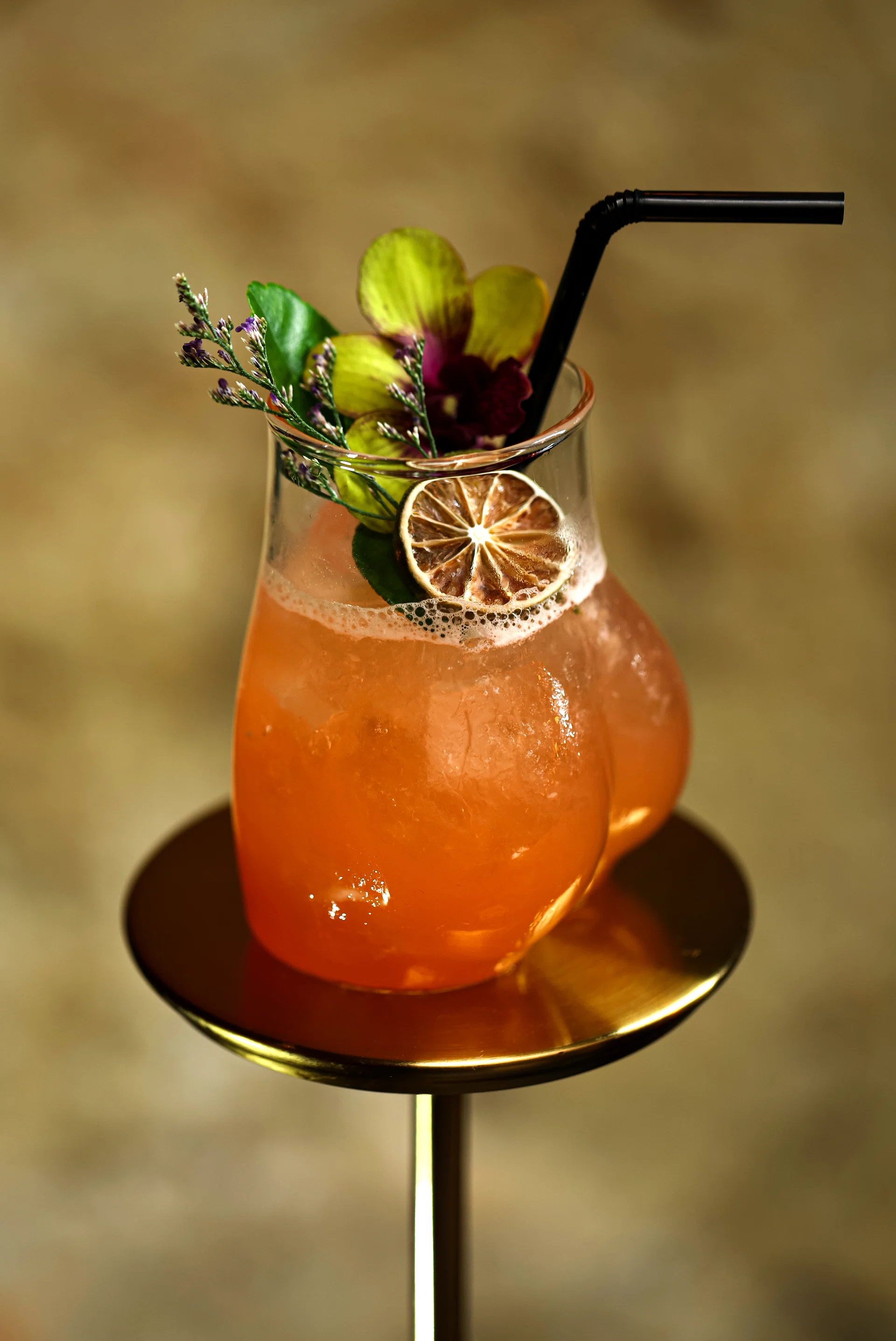 Bitters and Love wants to be a bar for would-be sweethearts - The ...