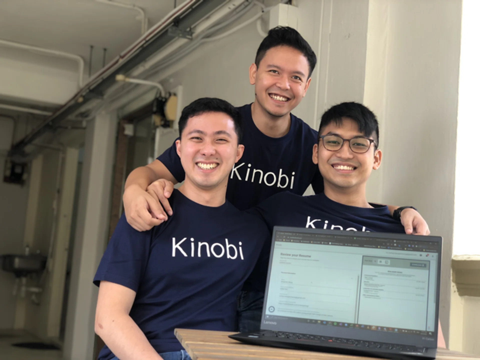 University incubators key to propelling Singapore startups in the ...