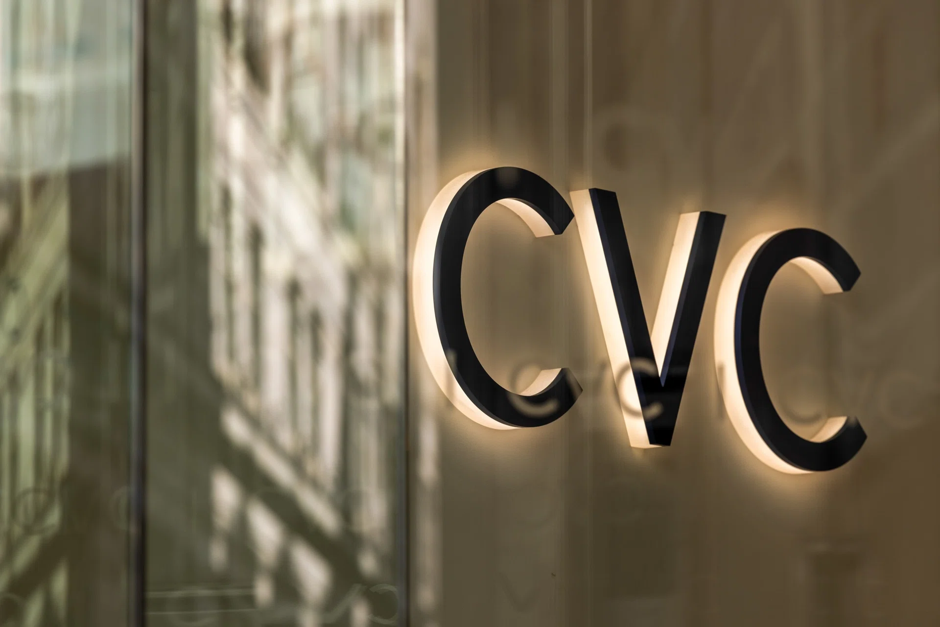 CVC Capital Partners exits Vietnam’s Asia Commercial Bank: sources ...